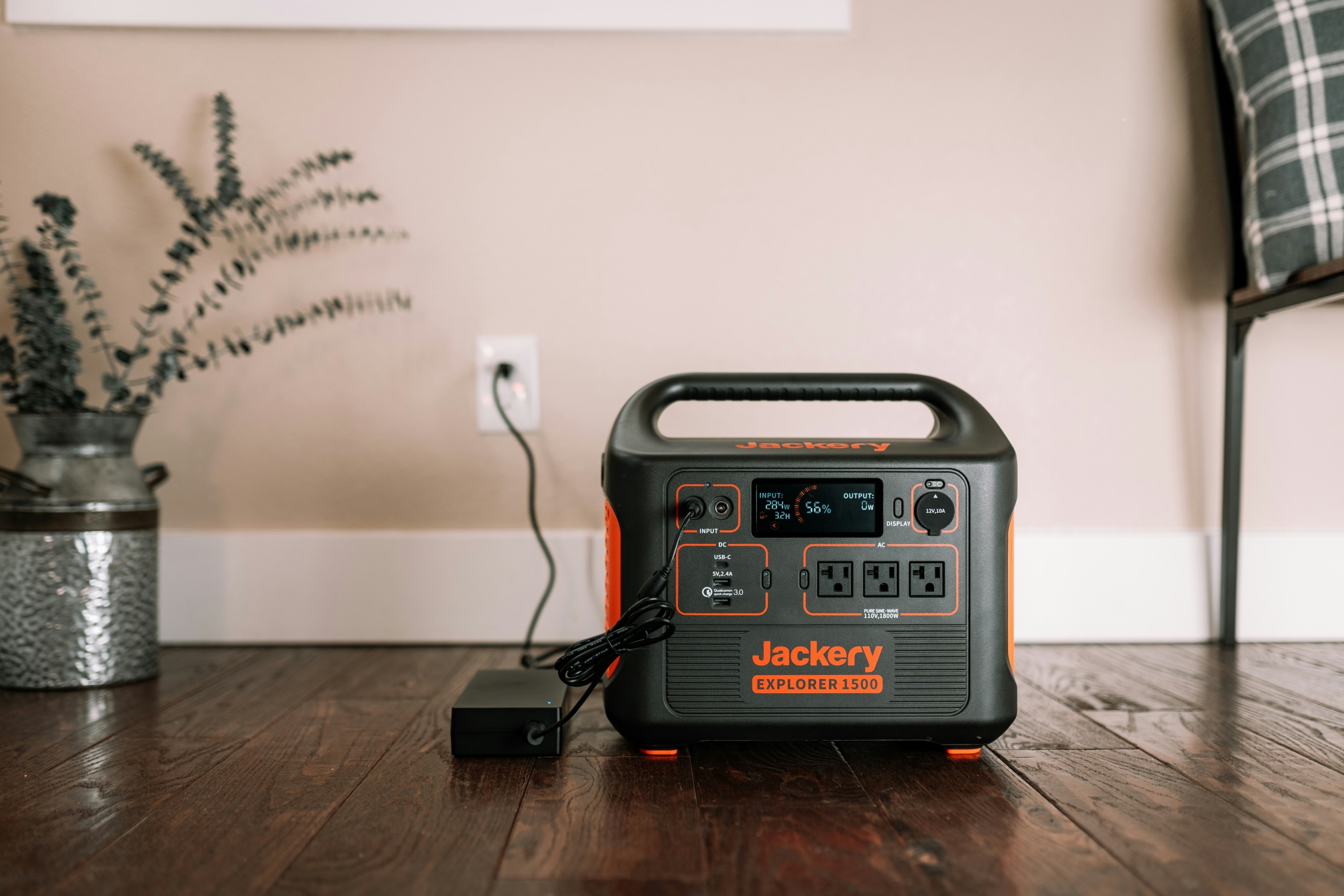 Memorial Day Deals Ignite Summer Tech Upgrades With Top Portable Power ...