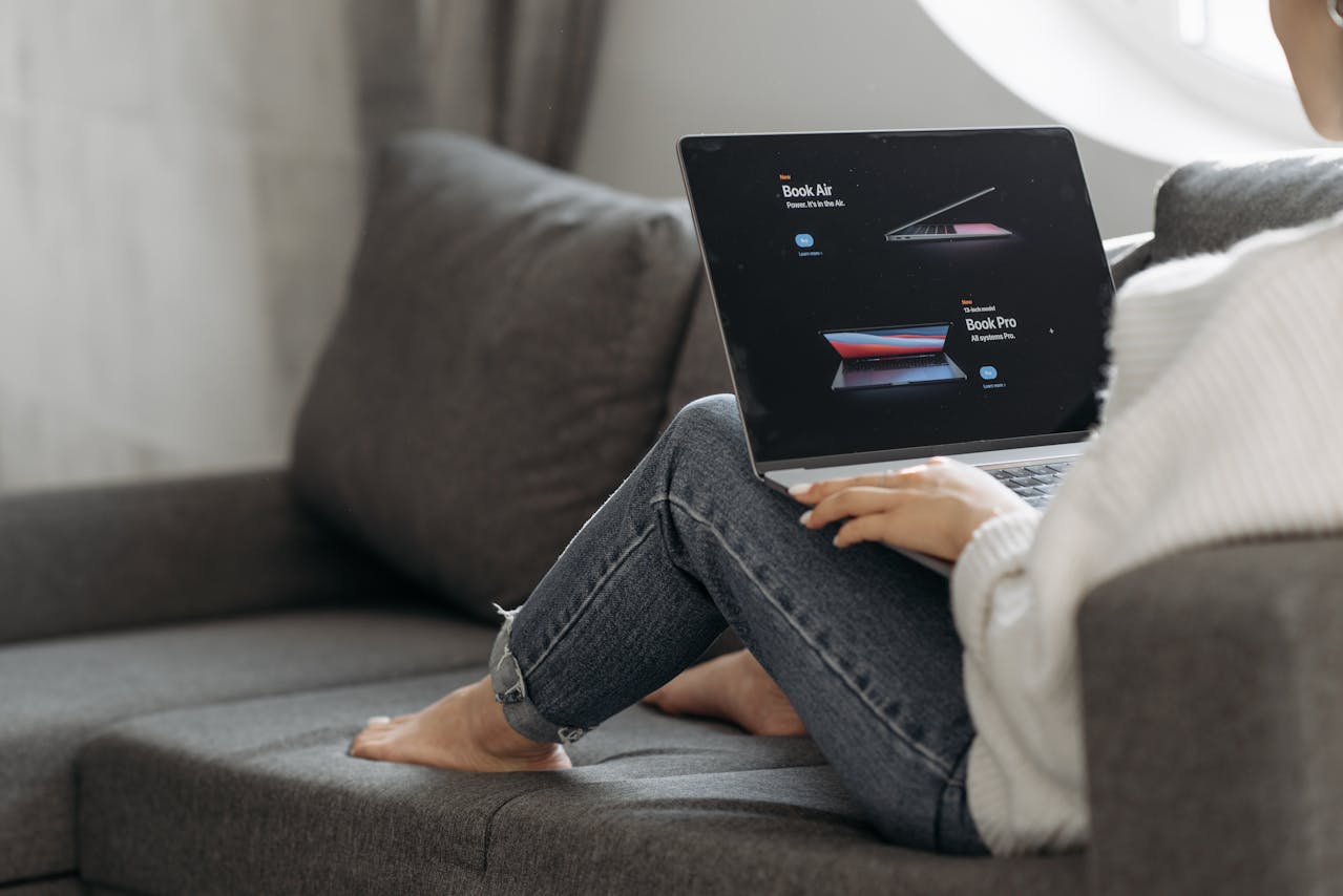 Creating a Smarter Personal Tech Ecosystem Without Constant New Purchases