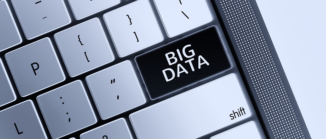 How Object Storage Differs From Traditional File Systems