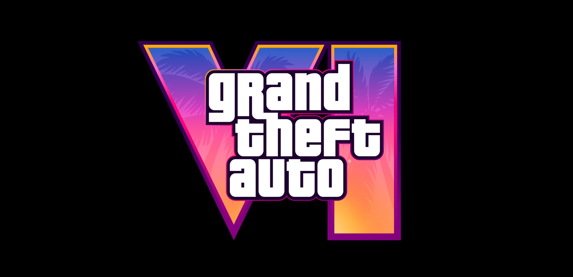 'GTA 6' Fan Uses Planetary Data to Predict Trailer 3 Release Date After ...