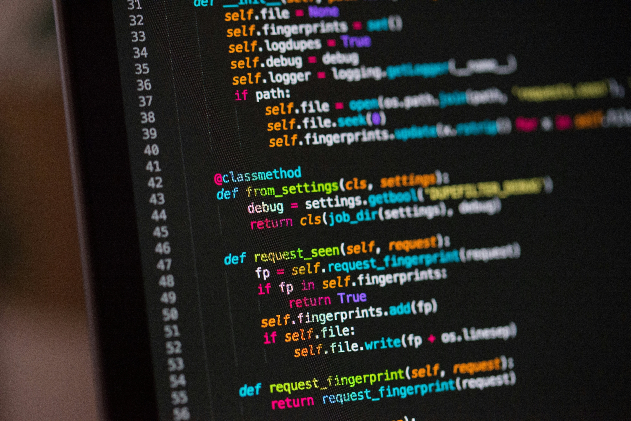 Best Low-Code Platforms in 2026: Fastest Tools for AI-Powered App ...
