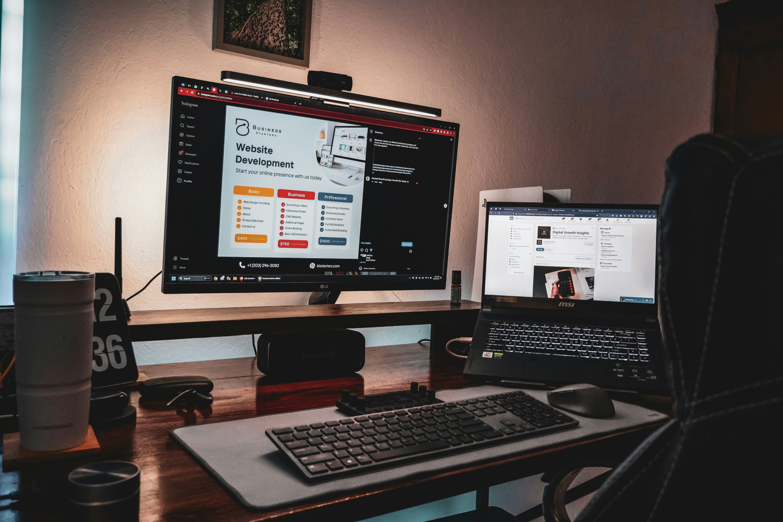 Why Is My Computer Slow? Common Causes of Slow Running PC and How to Fix It