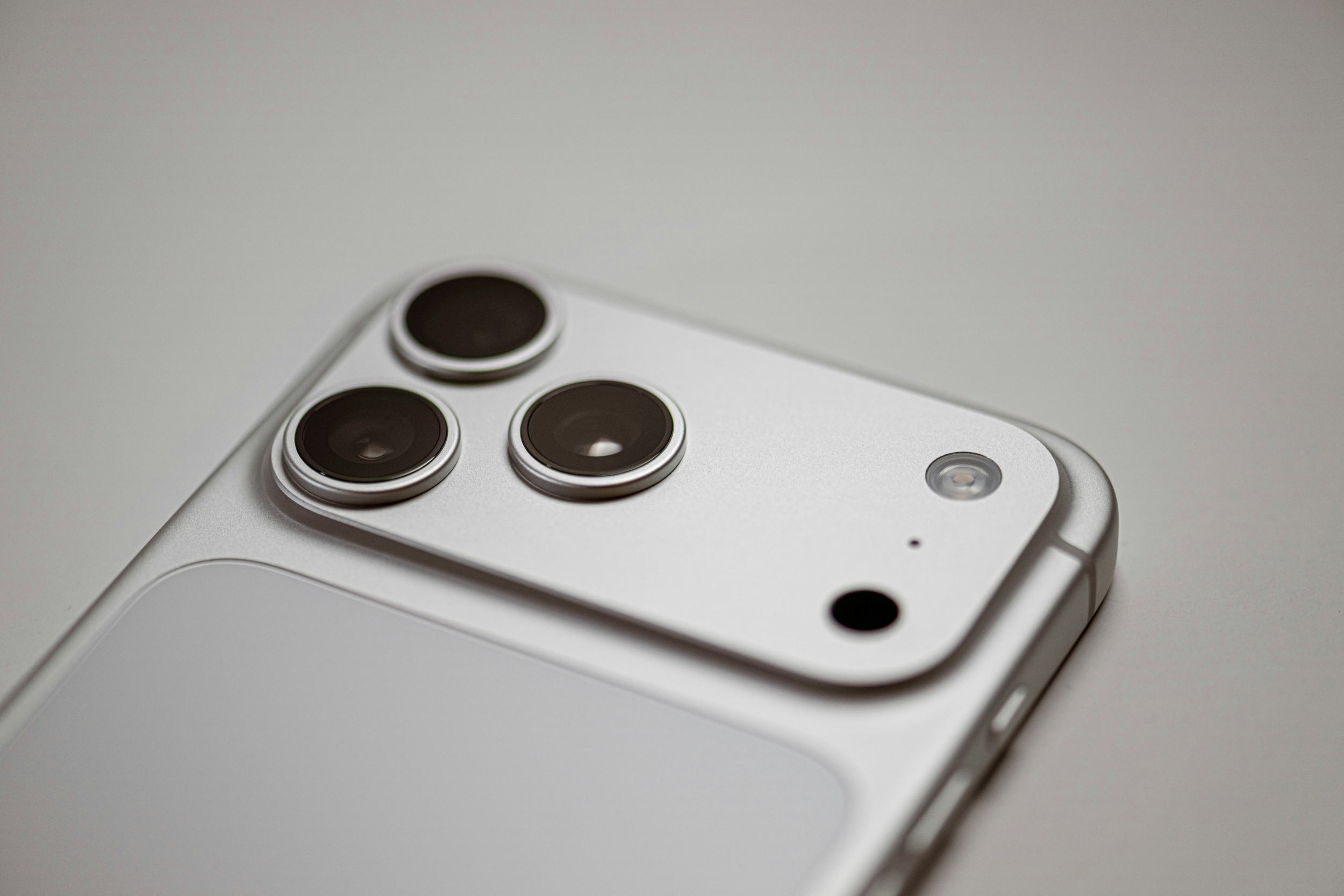 Is the iPhone Ultra Any Good? Rumors, Features, and What We Know So Far