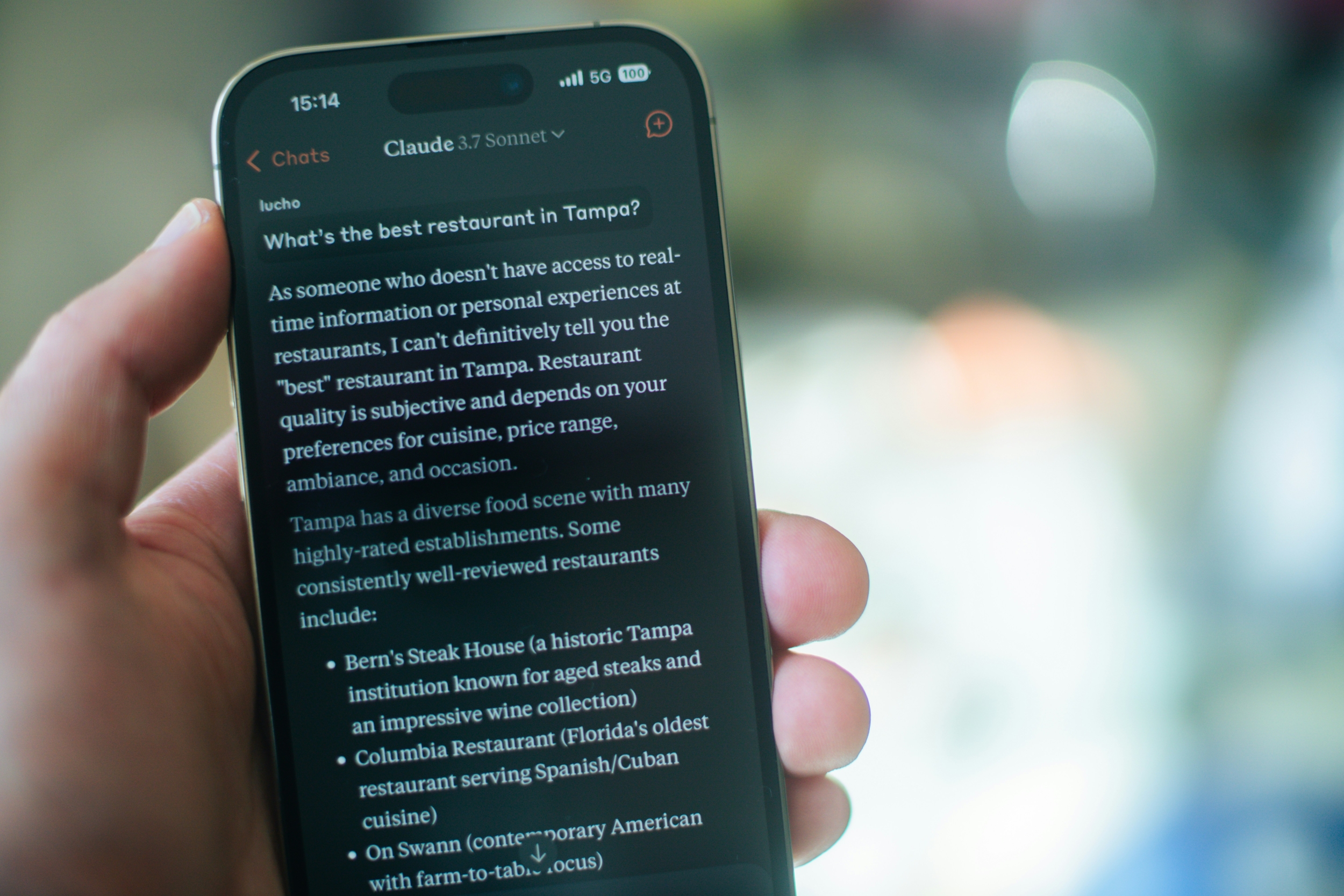 Claude AI's Upgrade Adds Infinite Context Memory for Complex Workflows ...