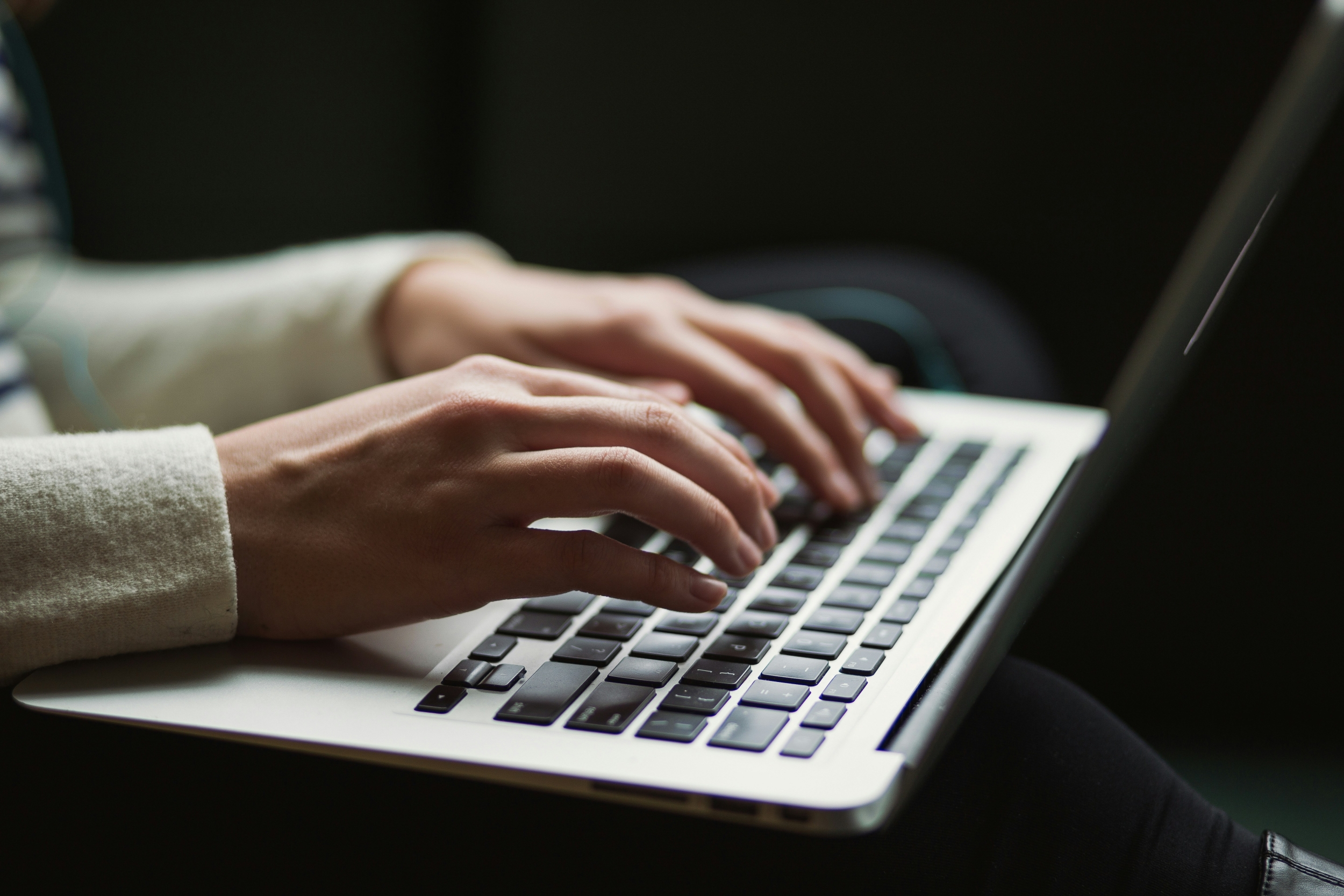 Common Laptop Buying Mistakes That Could Cost You Money and How to ...