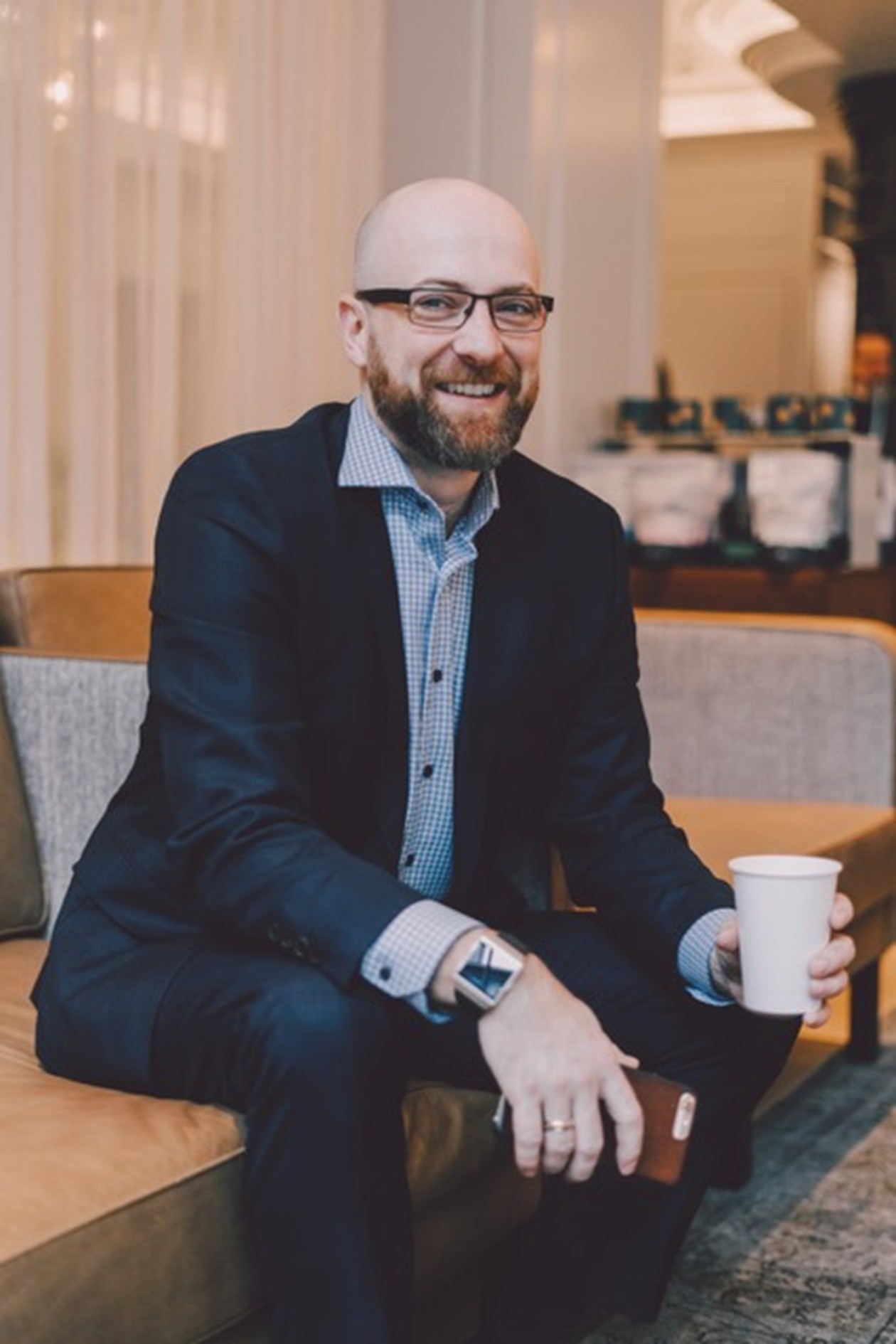 Most Businesses Can't Answer the Simplest Question. Ngentix Was Built ...
