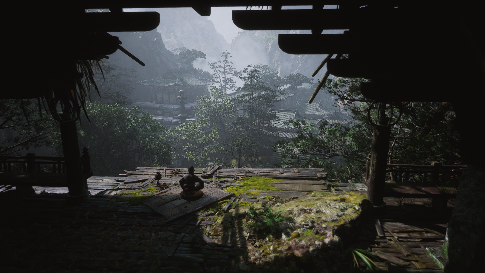 Ray Tracing vs Path Tracing: What's the Difference in Gaming Graphics?