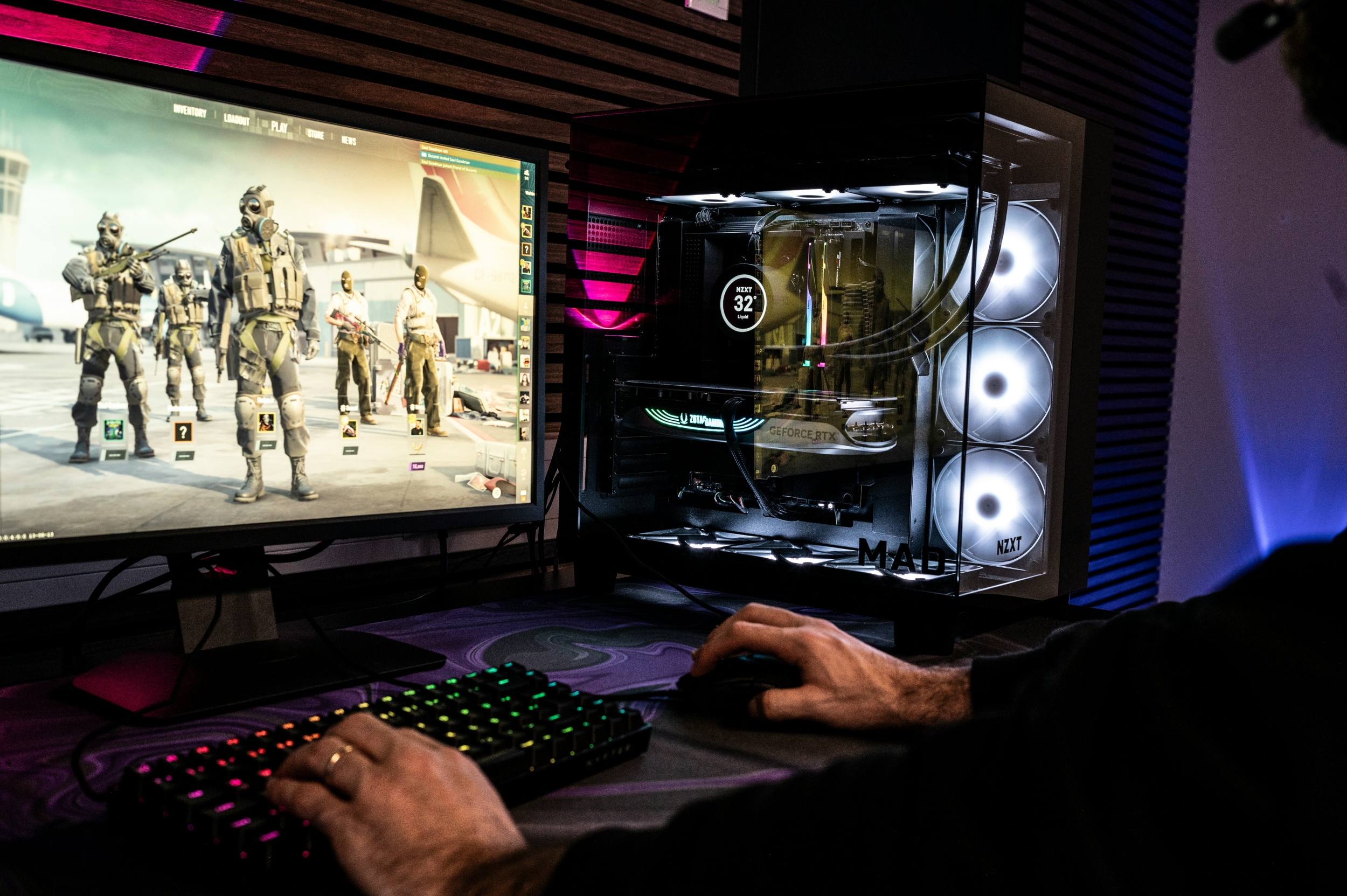 What Is an ARM-Based PC? Exploring How ARM Computers Differ From ...