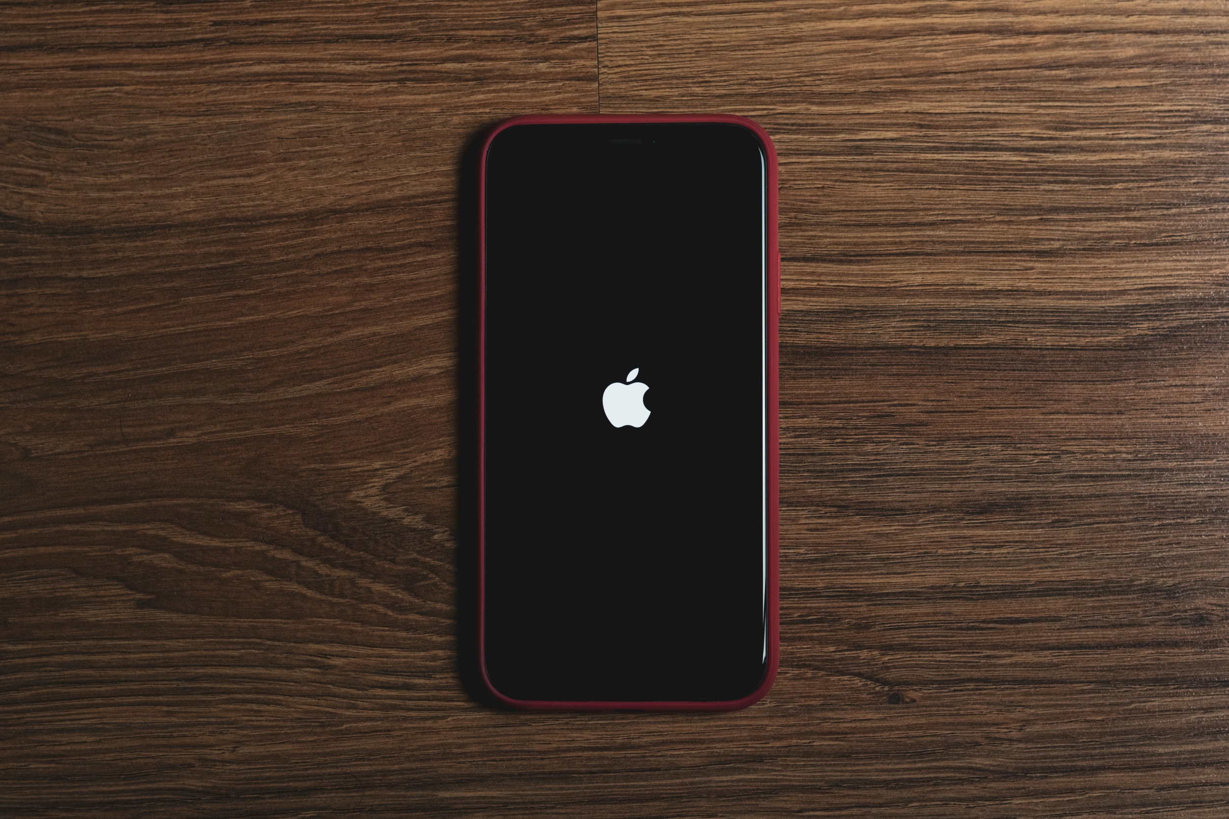 iOS 27: Expected Features, Design Changes, Release Date, and What's New ...
