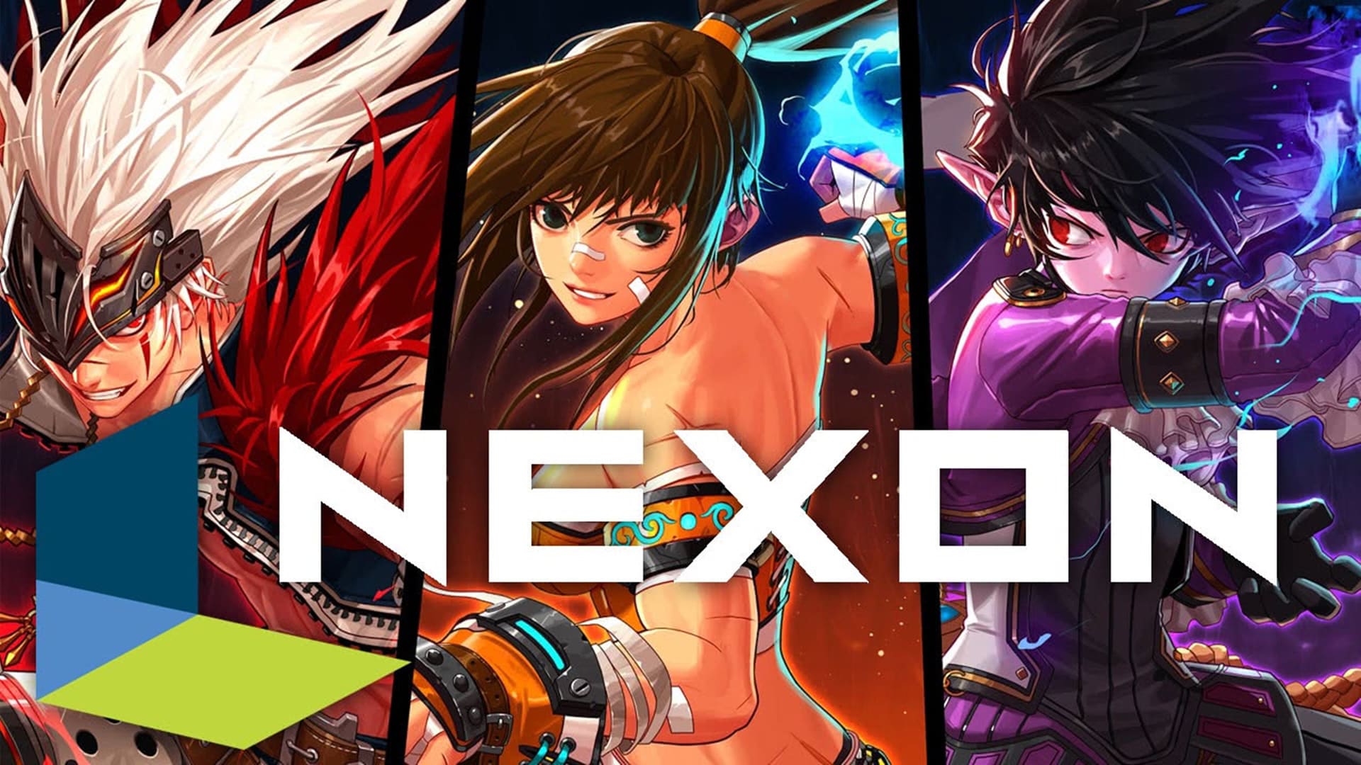 Nexon Q1 Revenue Rises 34% to $953M as ARC Raiders Passes 16 Million ...