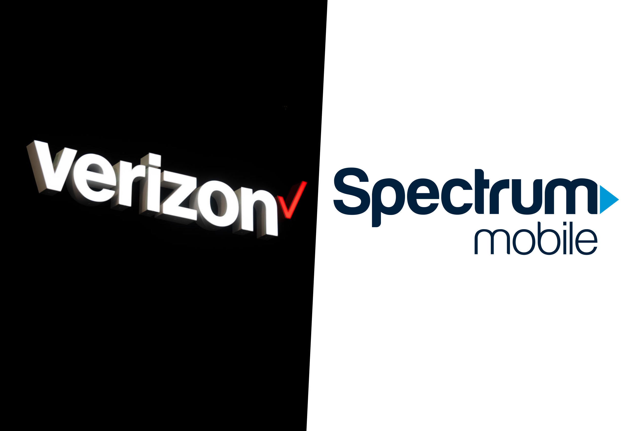 FCC Clears Verizon's $1 Billion Spectrum Buy From Array as Rural Groups ...