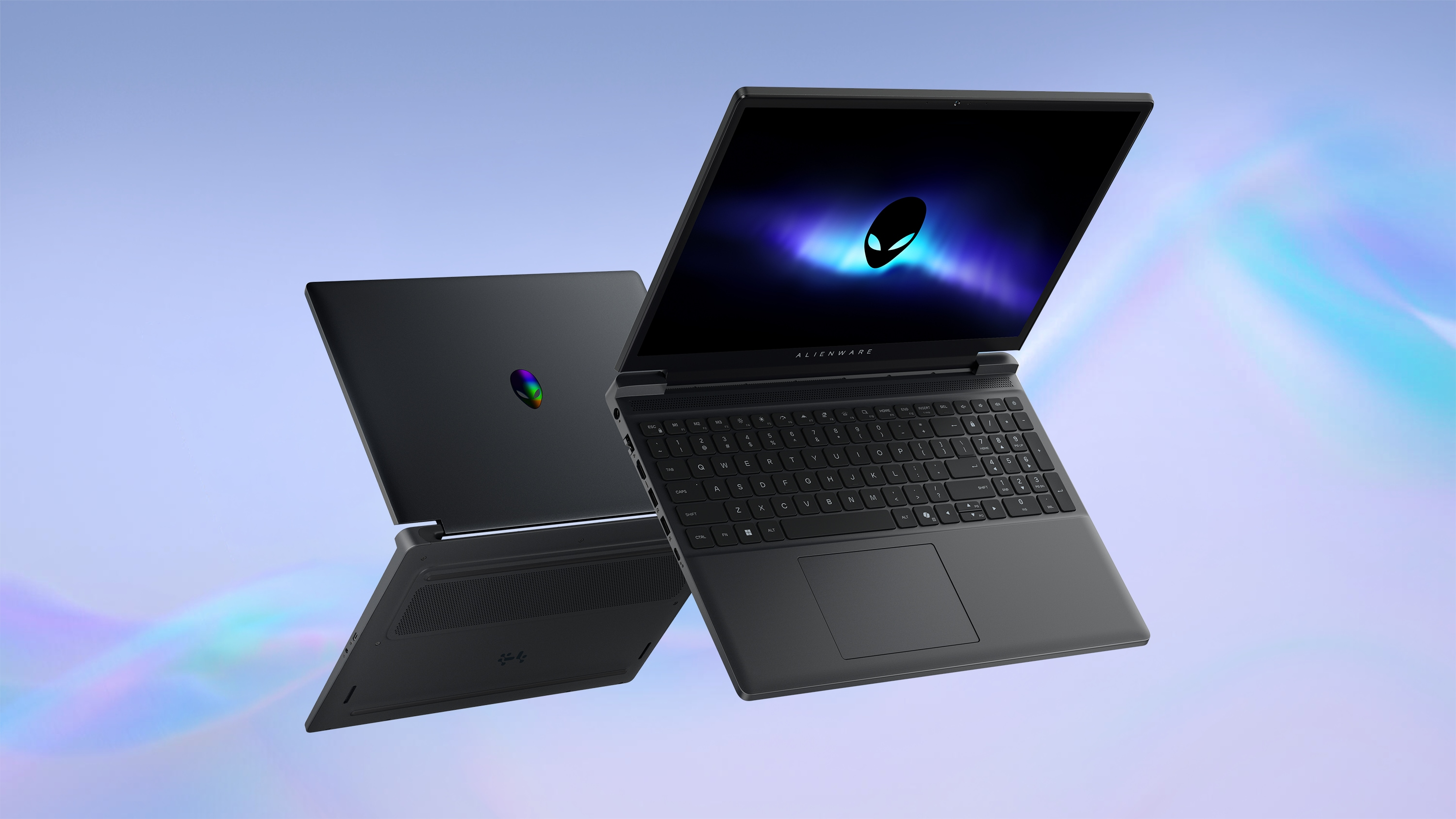 Alienware 15 Arrives at $1,299 With a 3-Year-Old GPU While Rivals Offer ...