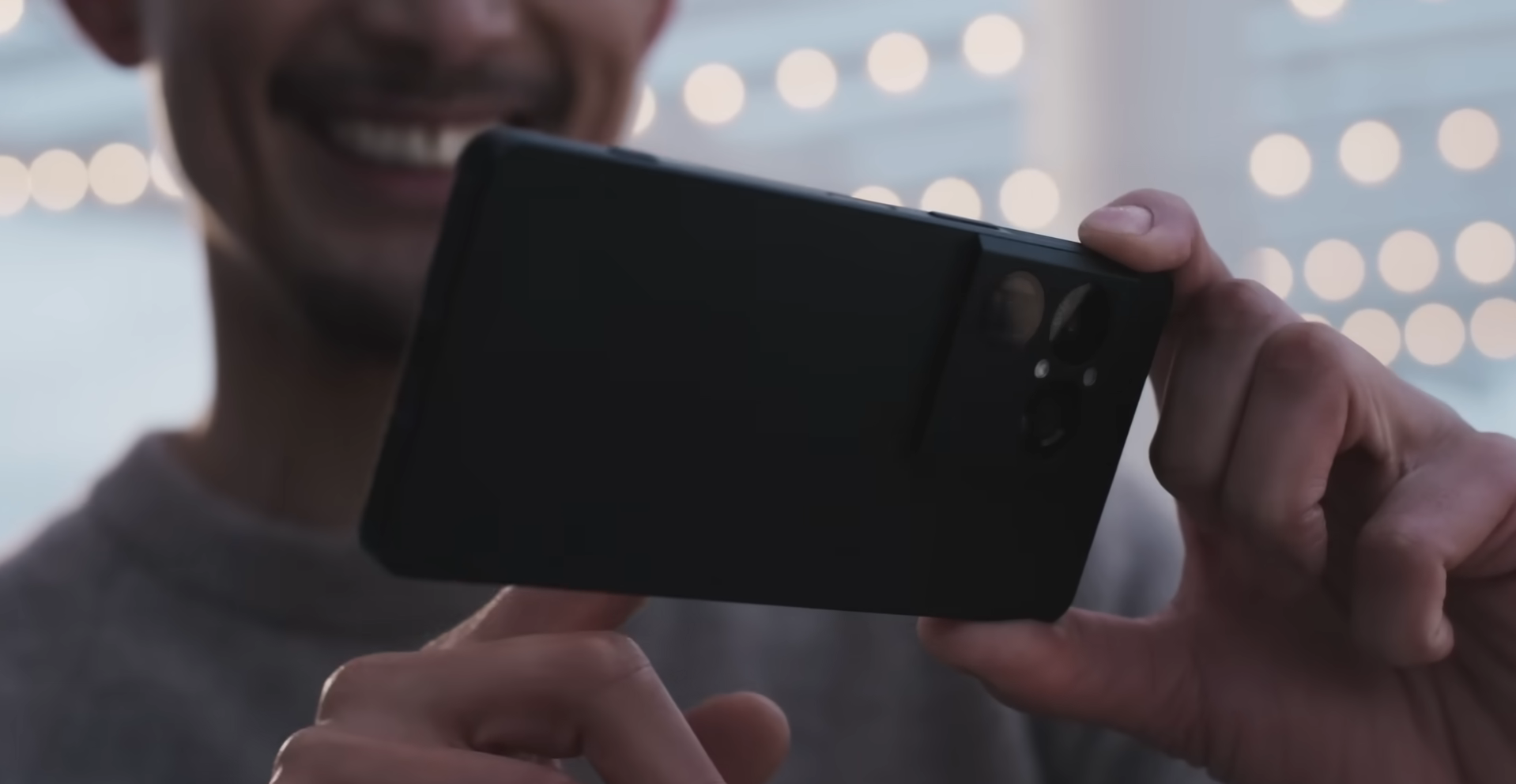 Is the Sony Xperia 1 VIII Worth It? Specs, ZEISS Cameras, 2-Day Battery ...