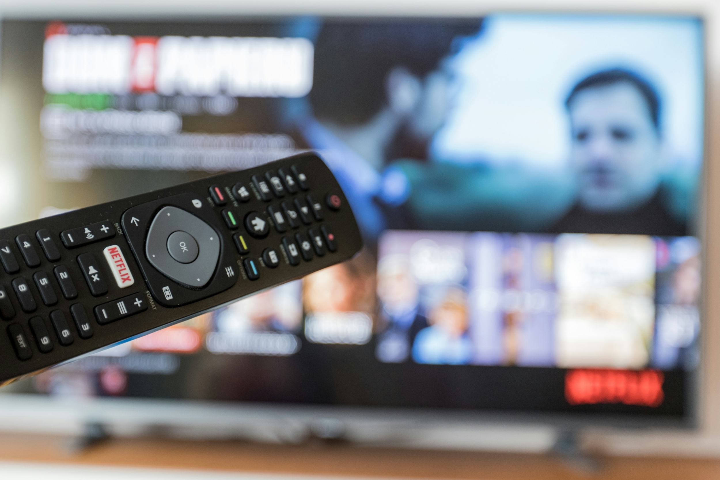TCL Google TVs Could Get a Free Dolby Vision Upgrade With New Visual ...