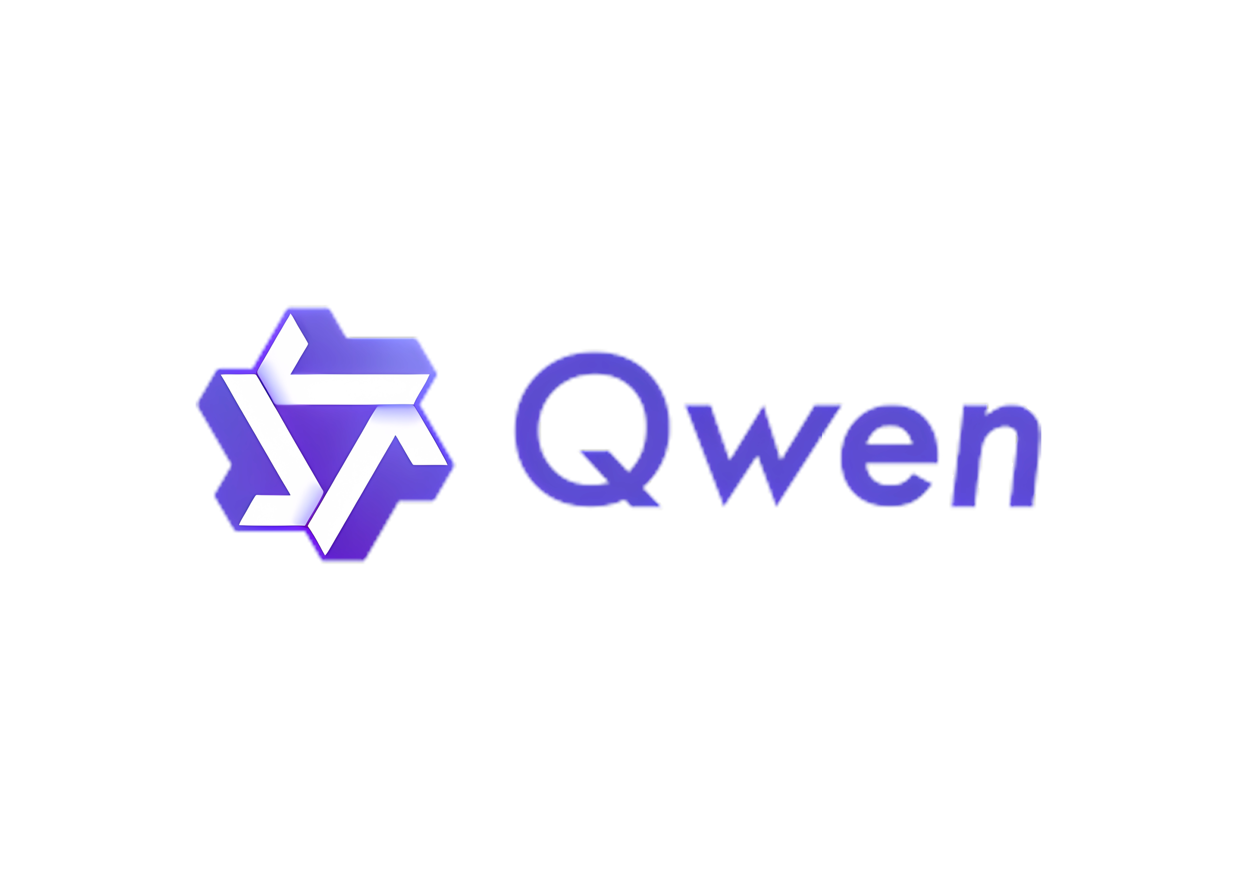 Qwen3.7-Max Wrote Its Own Chip's Software in 35-Hour Run: Alibaba's ...