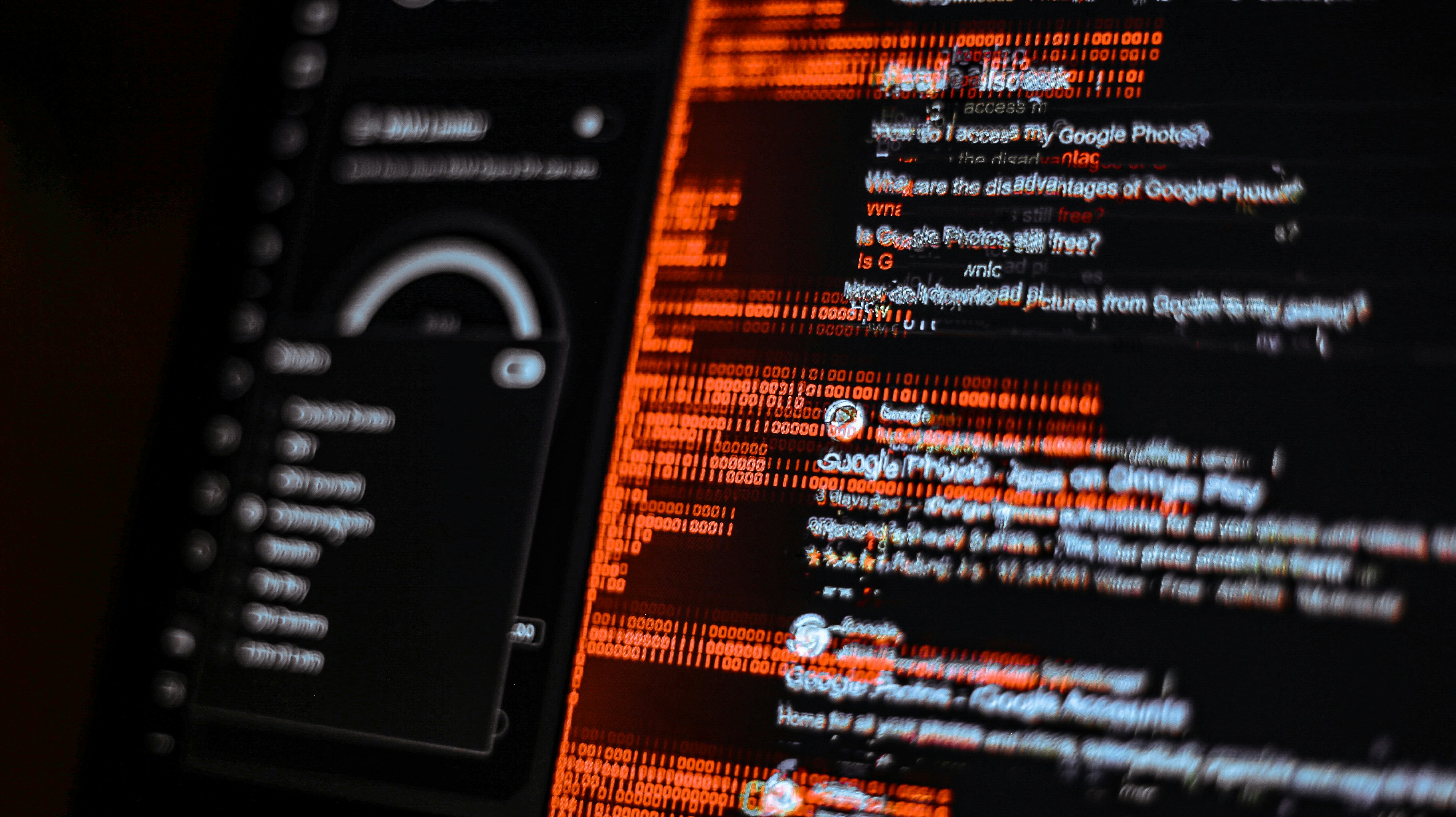 Microsoft Defender Zero-Days Patched: RedSun, UnDefend Exploits Already ...