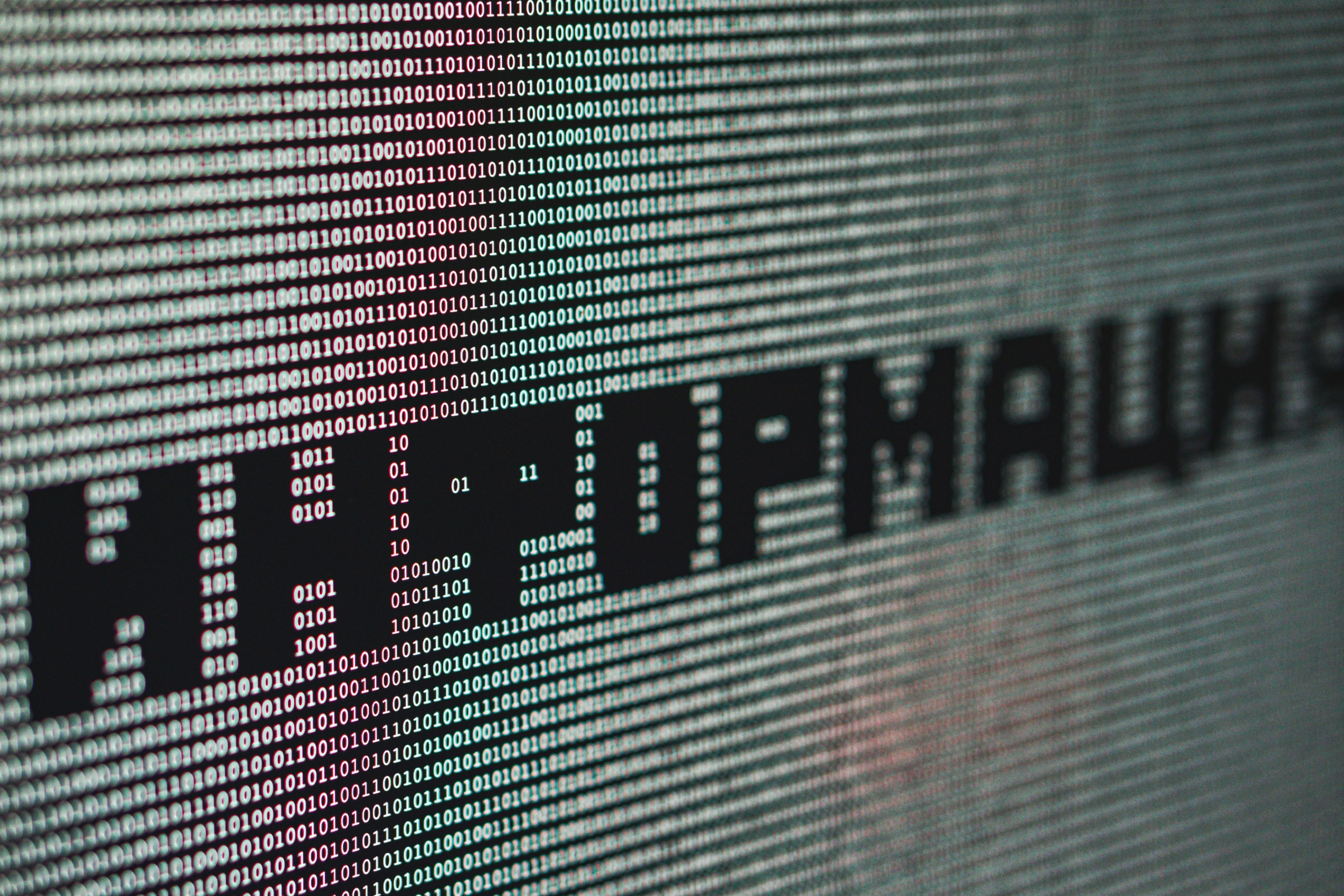 GRU Hijacked TP-Link Routers in 23 States to Steal Outlook Passwords ...