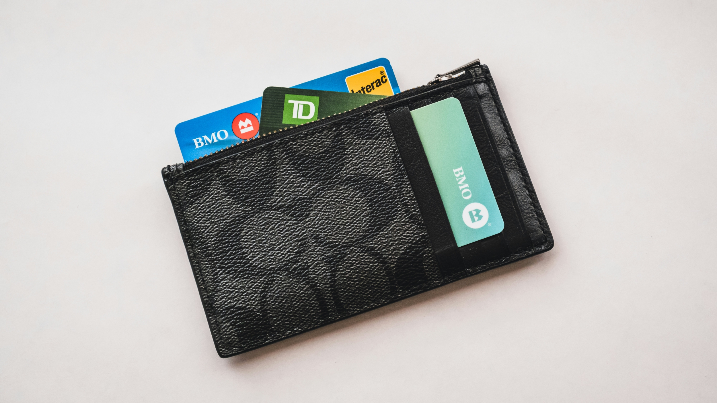What Does a Smart Wallet Do? Benefits of a Digital Wallet Technology in ...