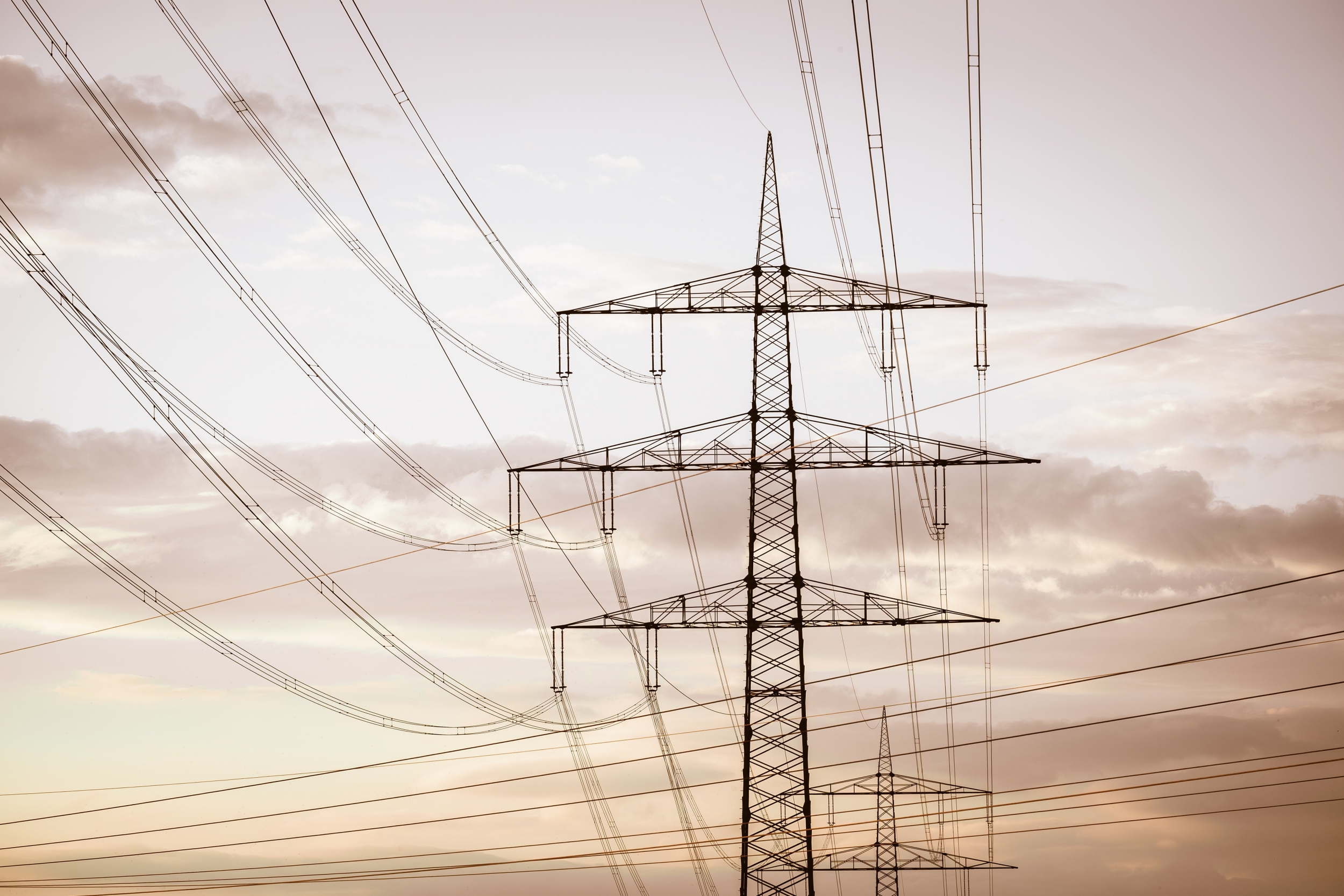 NextEra's $67B Dominion Bet Is Not About Chips: It's About Electrons