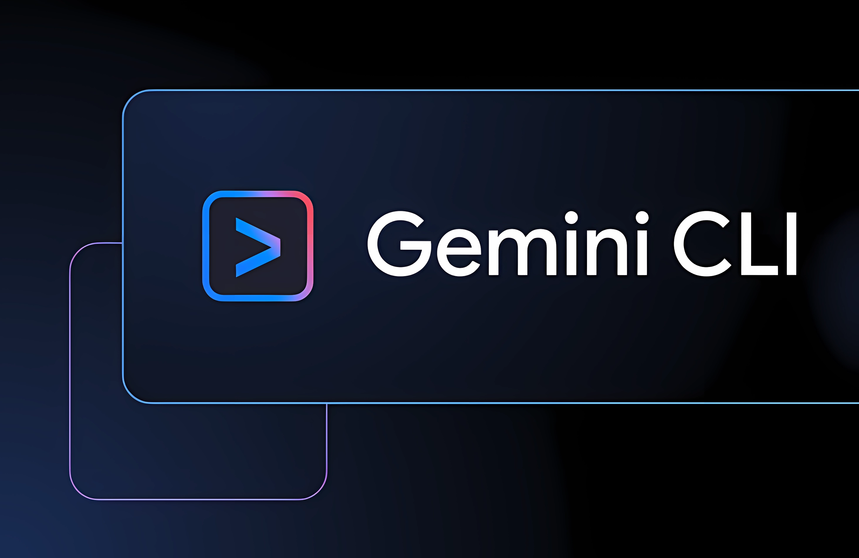 Google Accepted 6,000 Gemini CLI Contributions, Then Closed Tool for ...