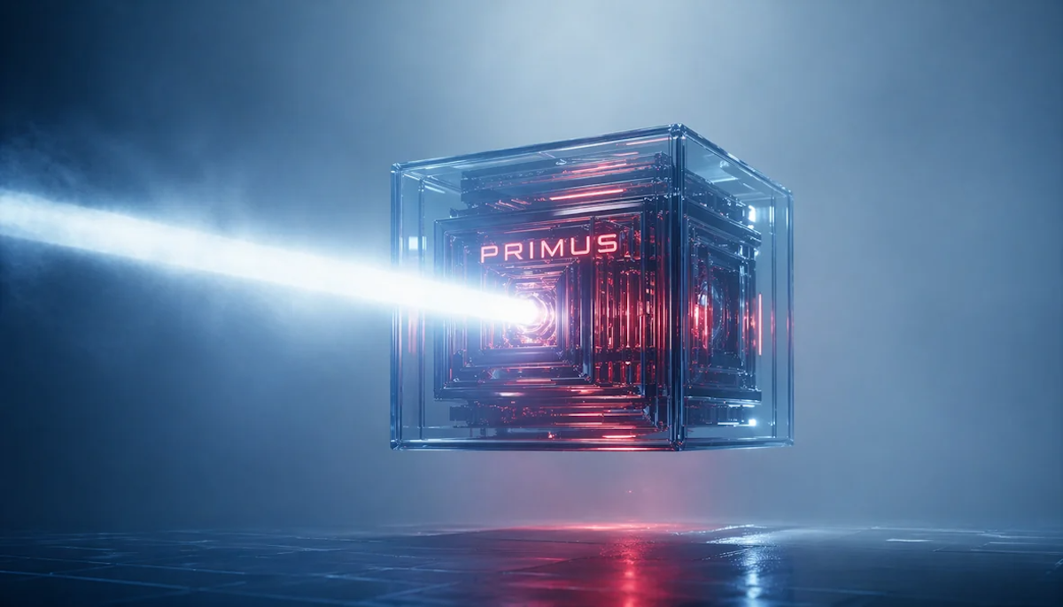 AI Memory Shortage: AMD's Lisa Su Identifies High-Bandwidth Memory as ...