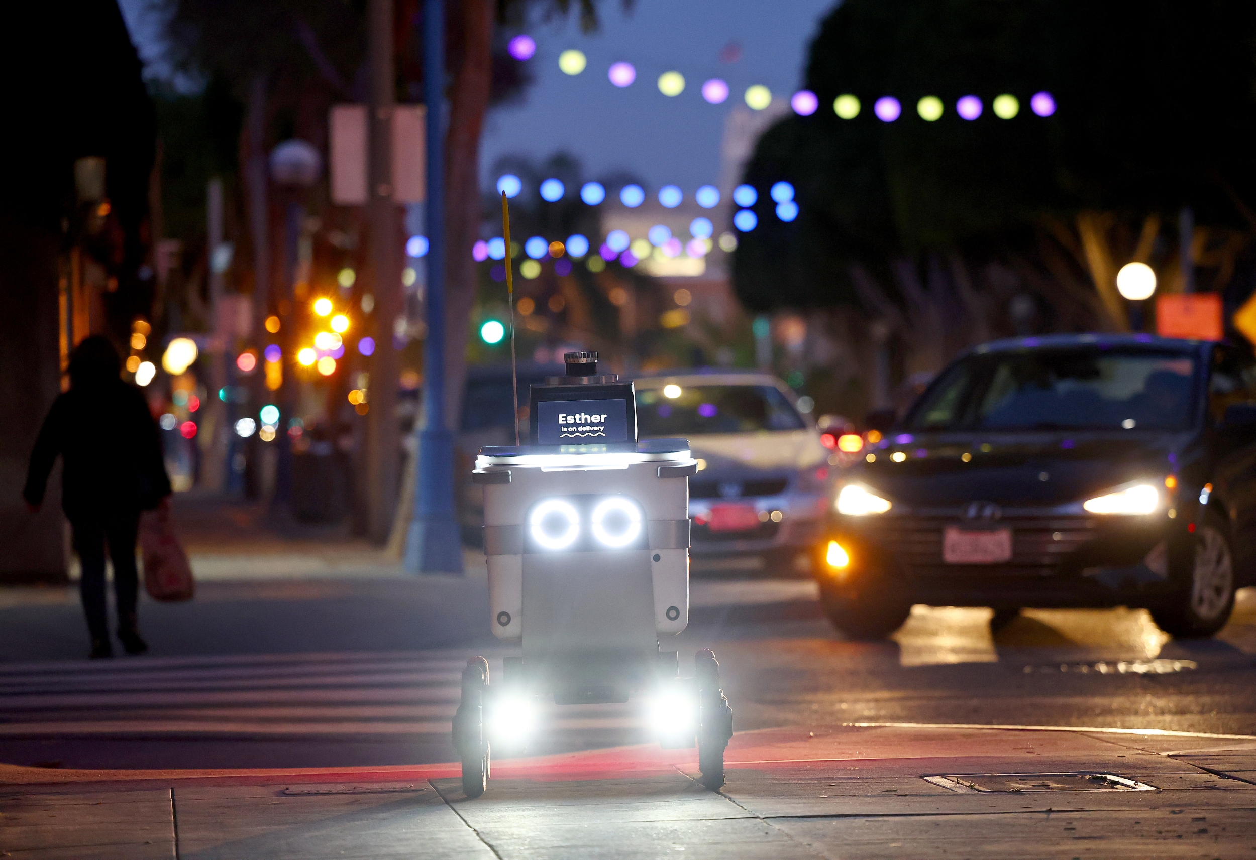 Open Source Robotics Model MolmoAct2: Ai2 Beats π0.5, Releases 720-Hour ...