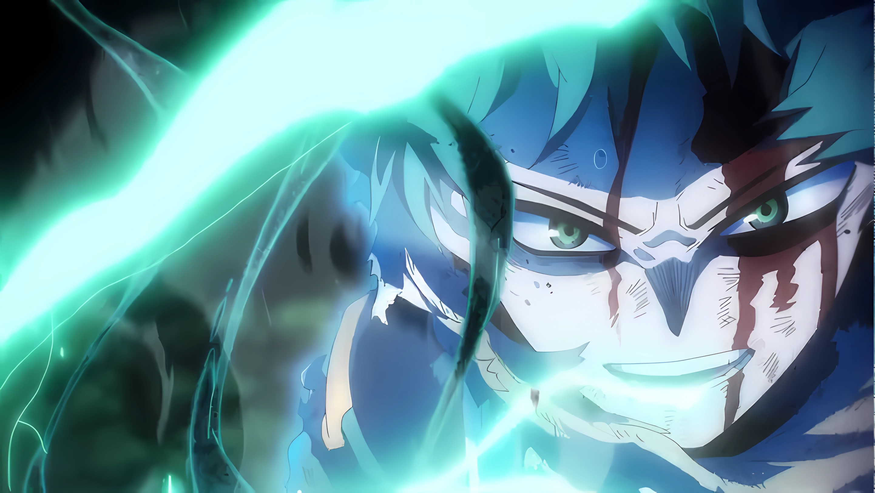 Crunchyroll Anime Awards 2026 Winners: My Hero Academia, Demon Slayer ...