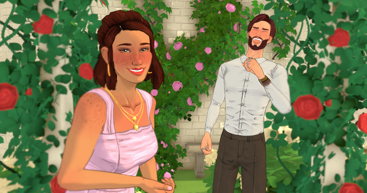 9 Cool 'Paralives' Gameplay Features and Customization Options You Won ...