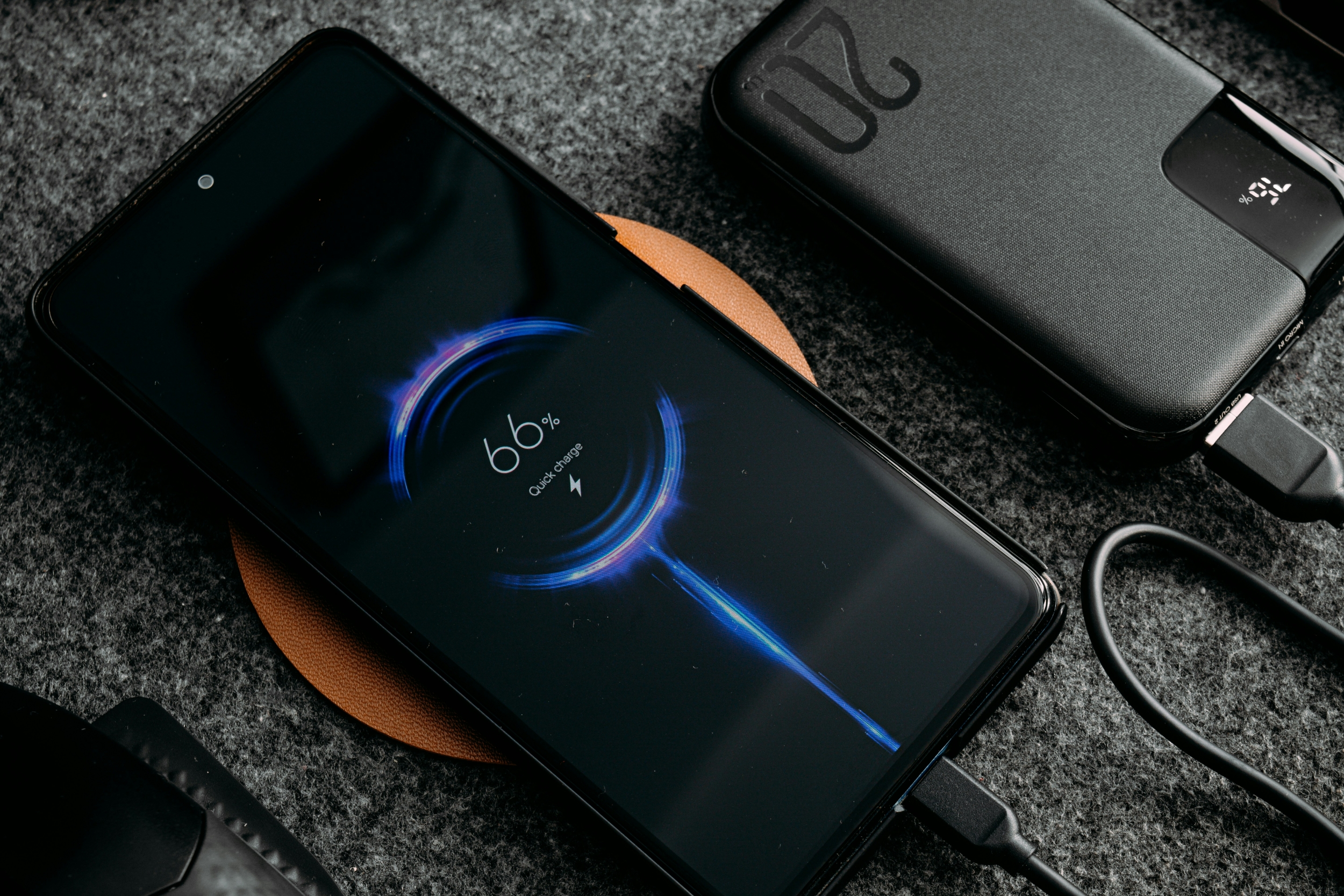 Are Solid-State Battery Power Banks Better? Benefits, Safety, and ...
