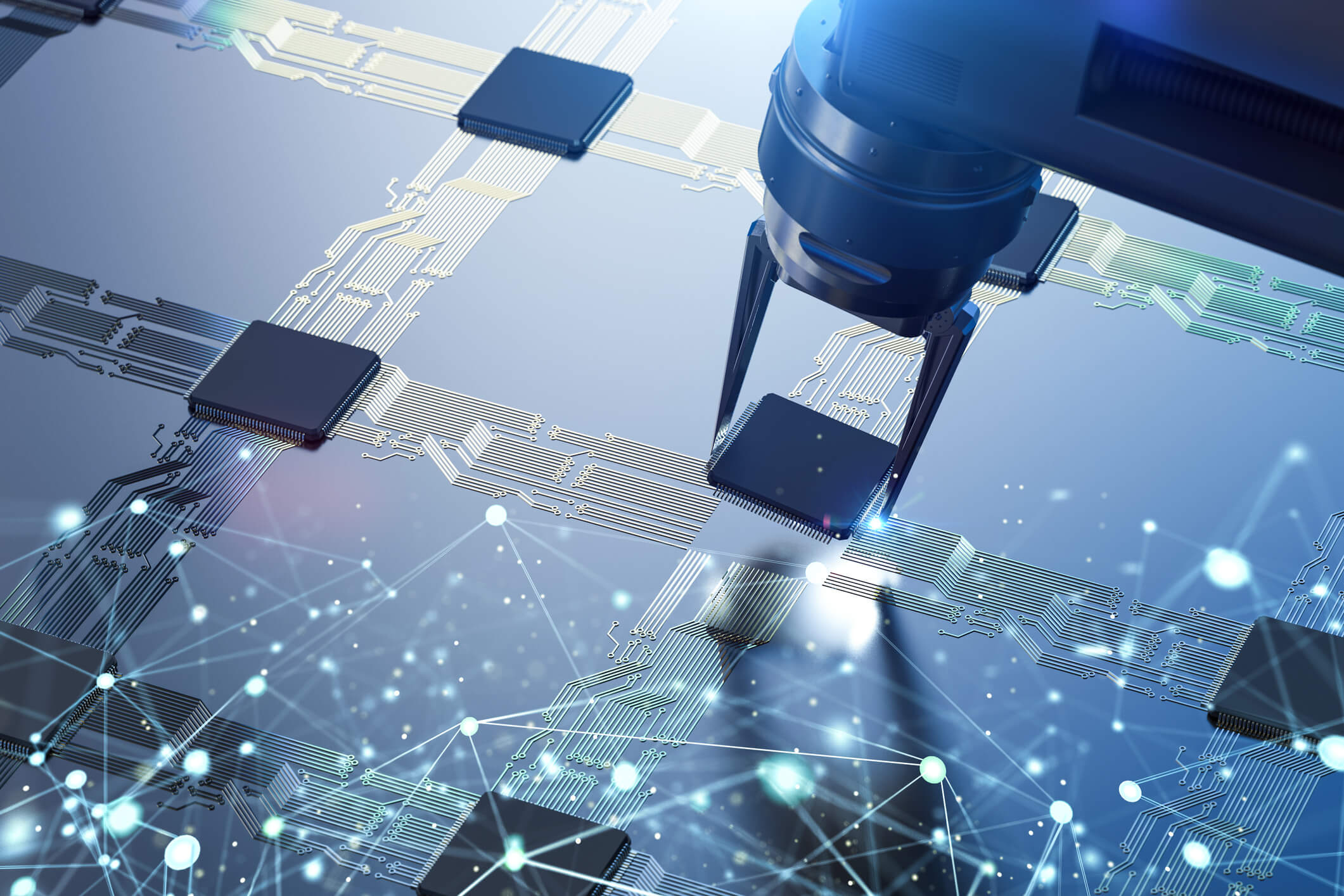 Custom AI Chips Outpace Nvidia GPU Growth in 2026: ASIC Shipments Set ...