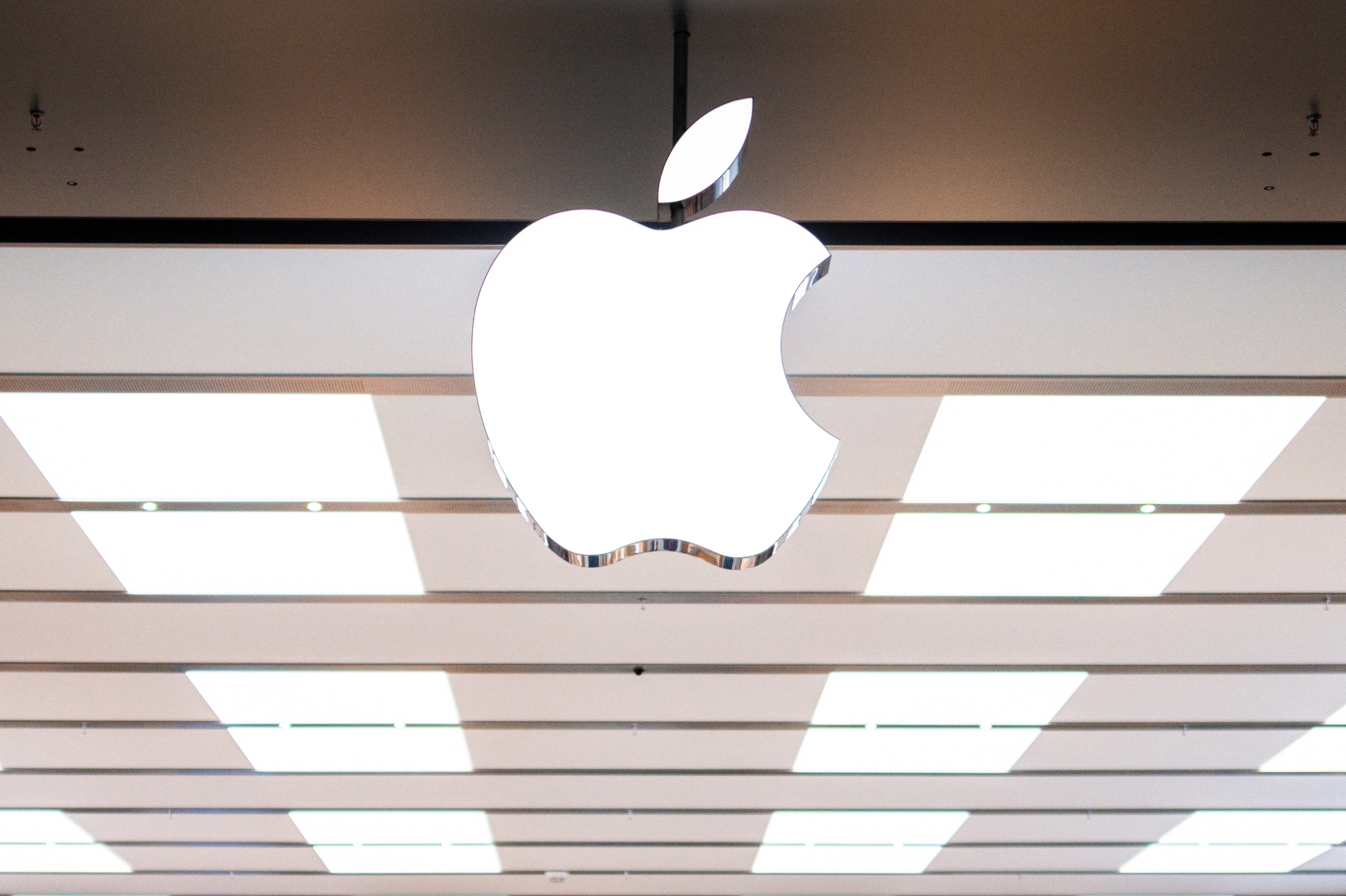 Apple iOS 28 Rumored To Be a Major Upgrade Beyond iOS 27, Says New Report