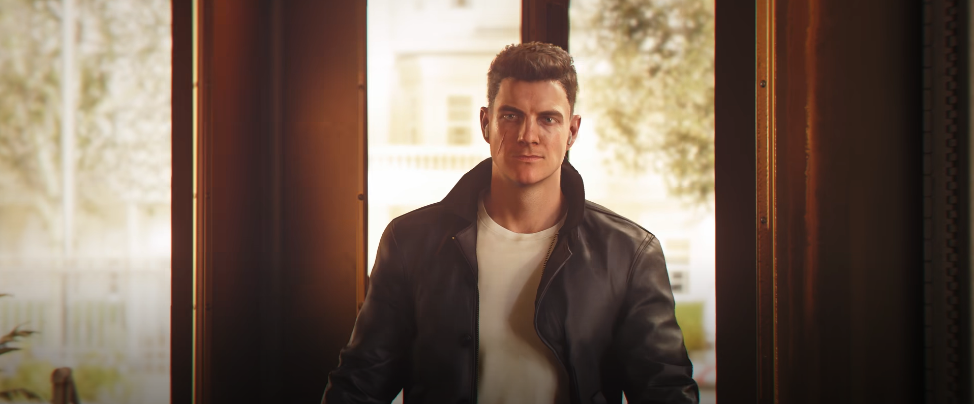 '007 First Light' Review: Gameplay, Release Date, and Features of the ...
