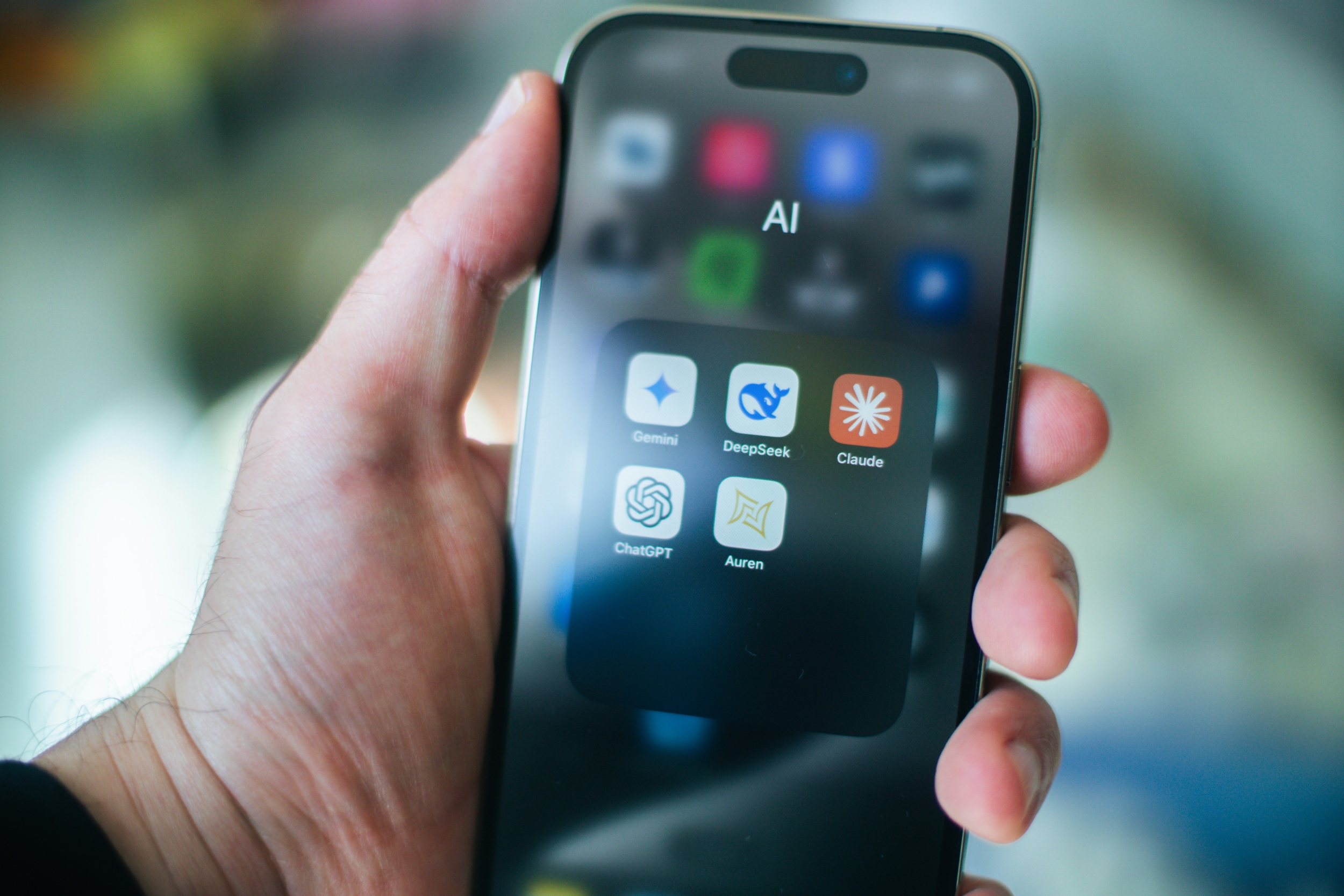 Best AI Chatbot Services in 2026 Compared: Pricing, Features, and ...