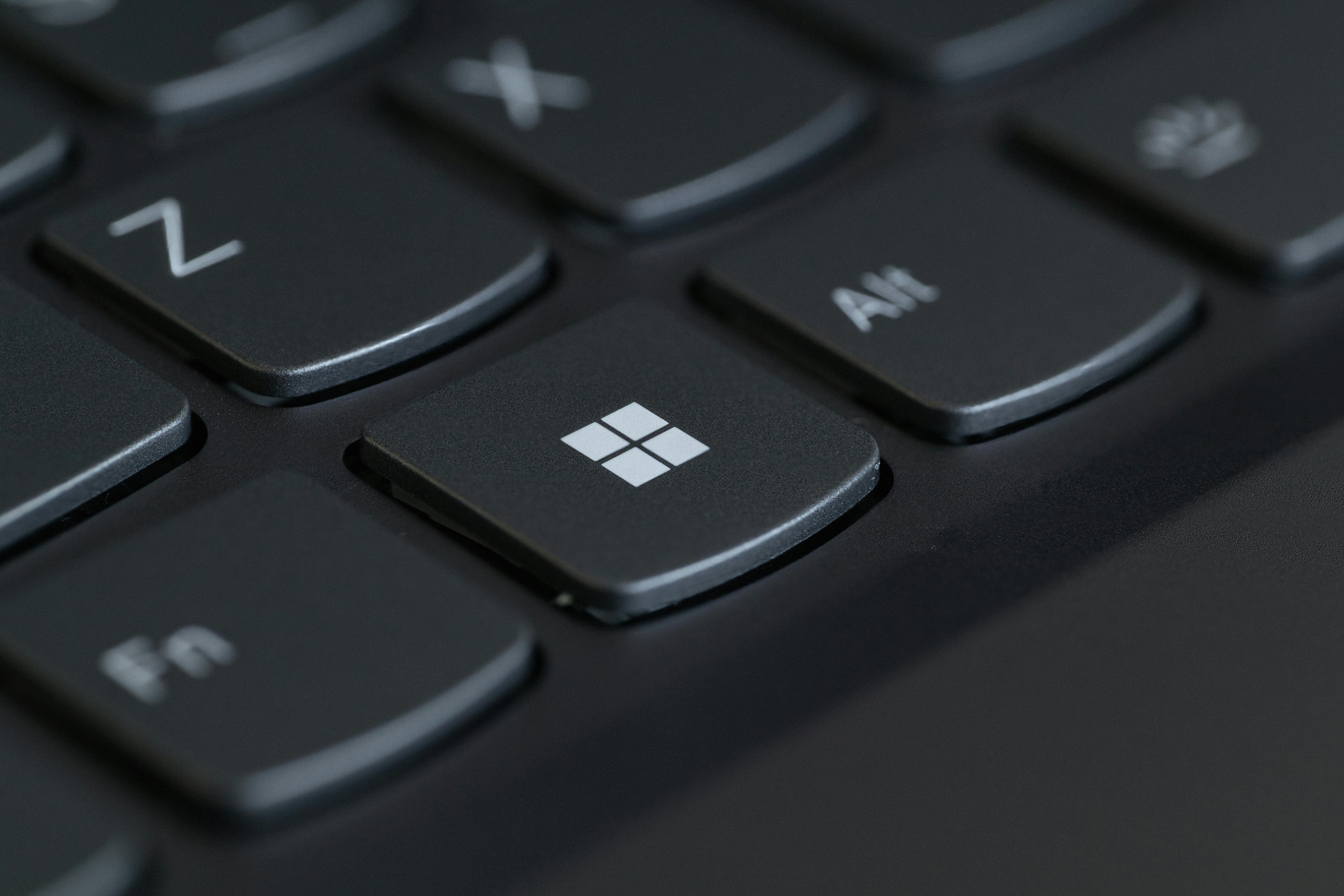 Windows 11 KB5089573 Performance Update Makes PCs Faster With File ...
