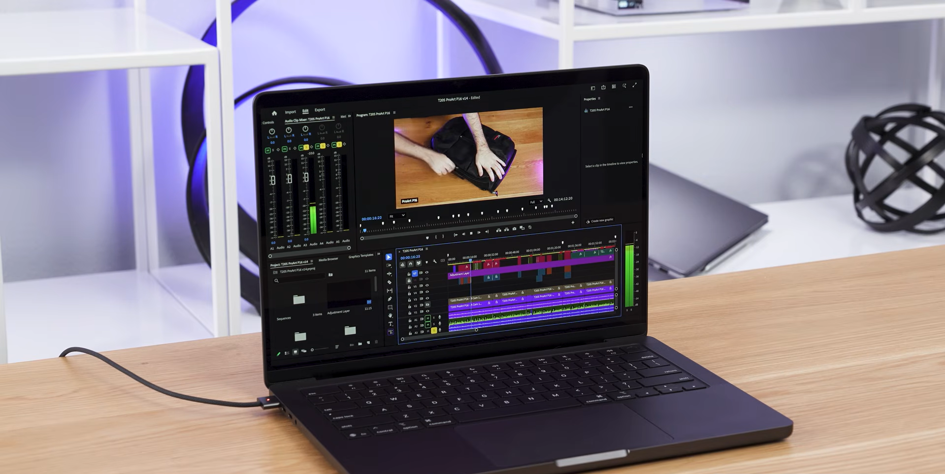 Apple's M5 MacBook Air Hits Record-Low Discount at $899.99 With Faster ...