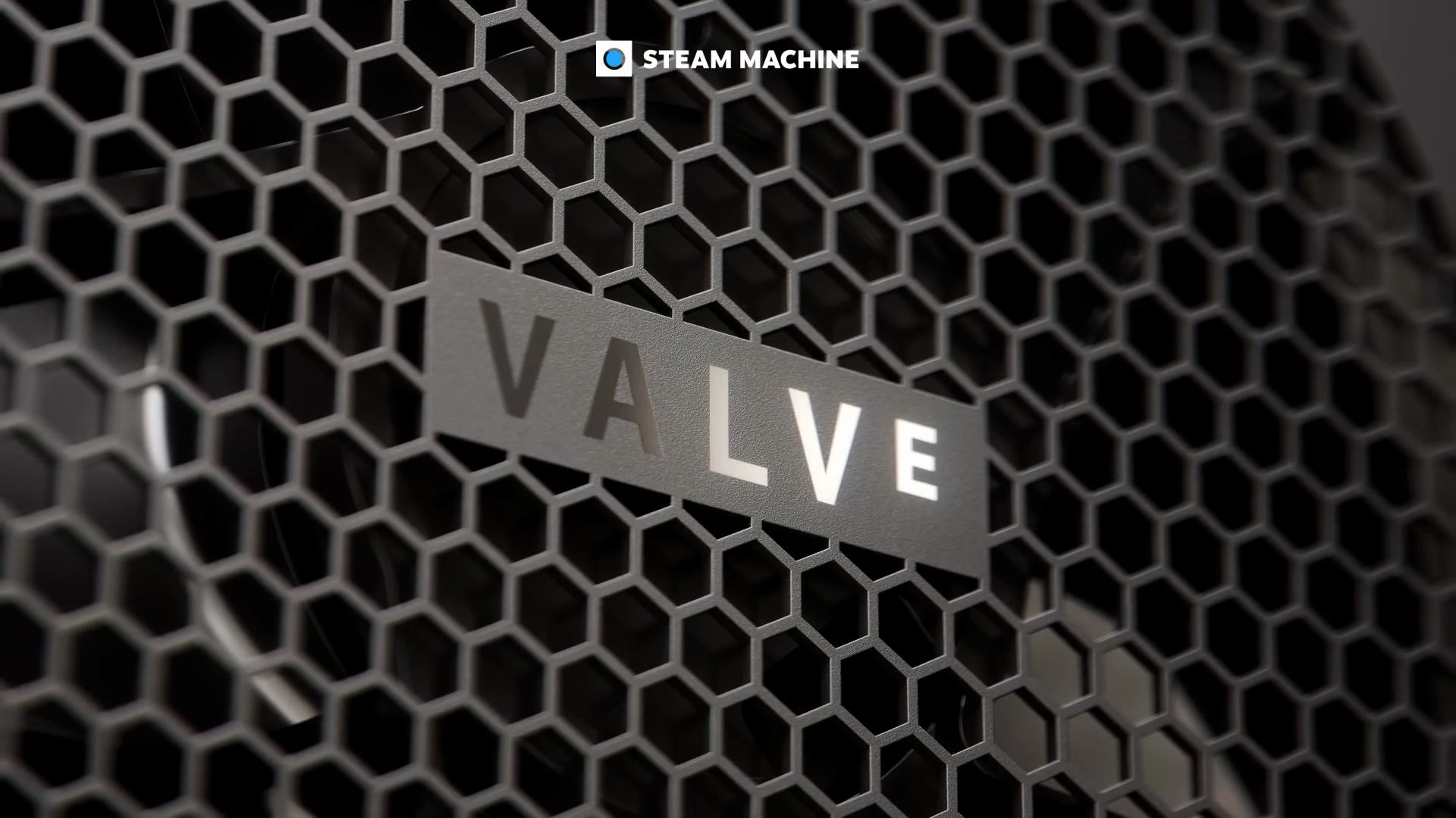 Steam Machine Vulkan Certification Signals Final Pre-Launch Stage for ...