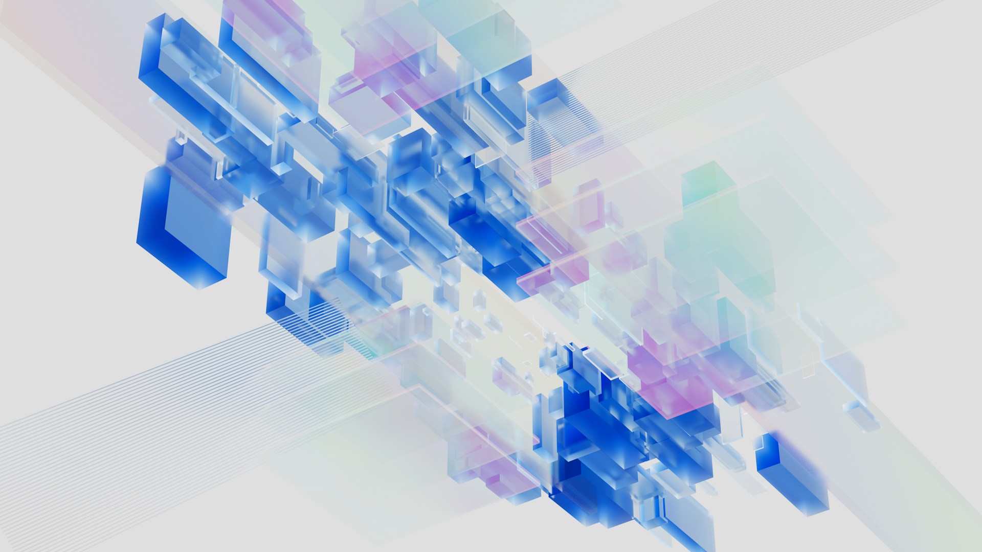 Hexo Labs Launches an Open-Source Self Improving Agent (SIA)