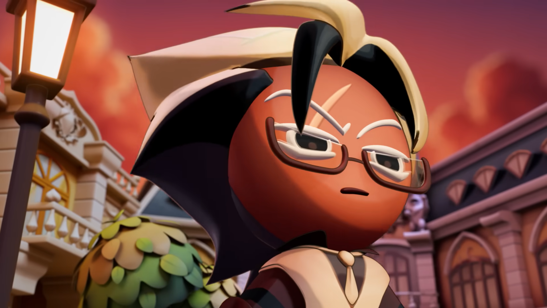 'CookieRun: OvenSmash' Introduces Real-Time PvP Arena Combat And ...