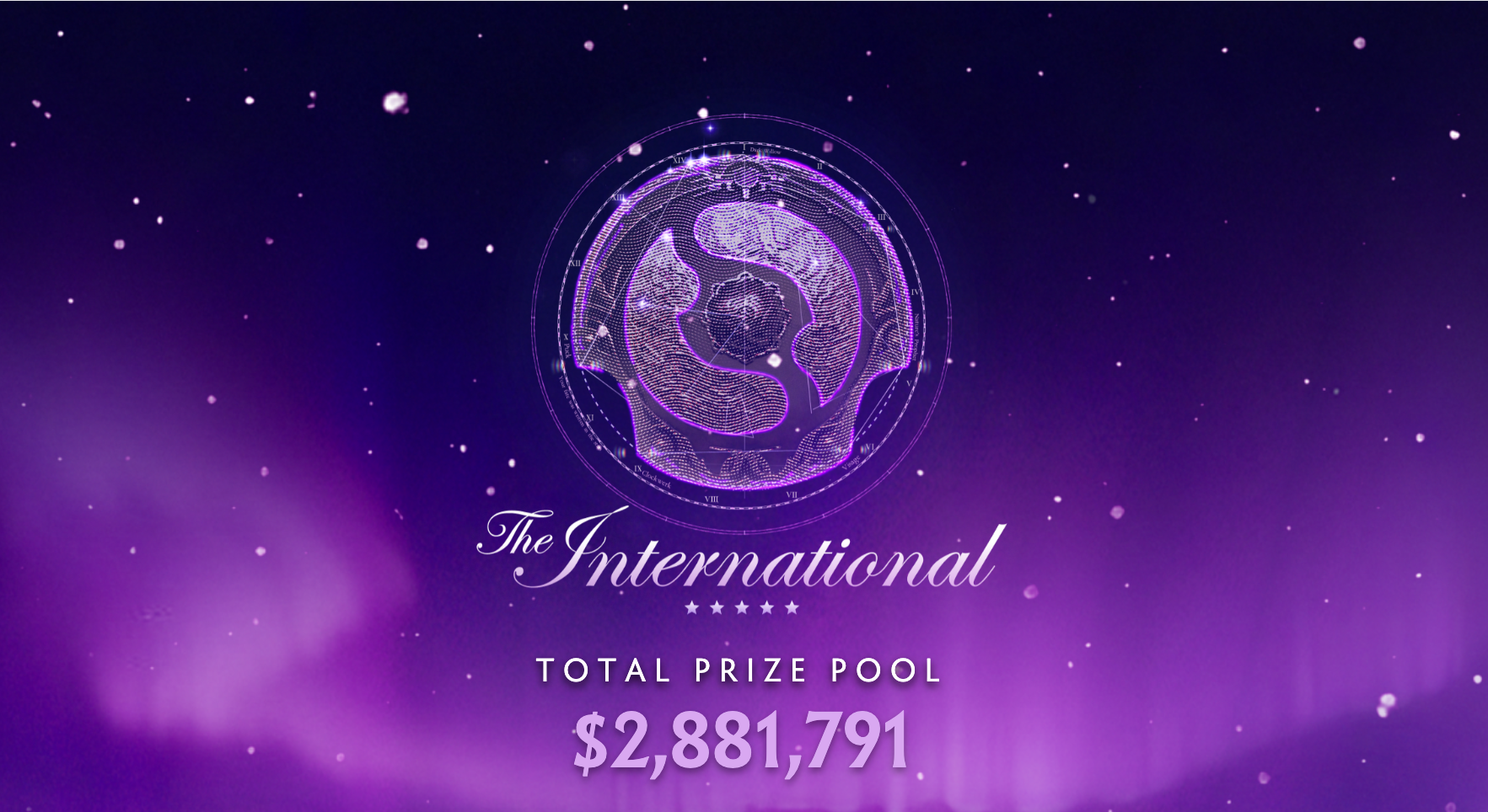 Dota 2 The International 2026: Valve Names Seven Direct Invites, Merges ...