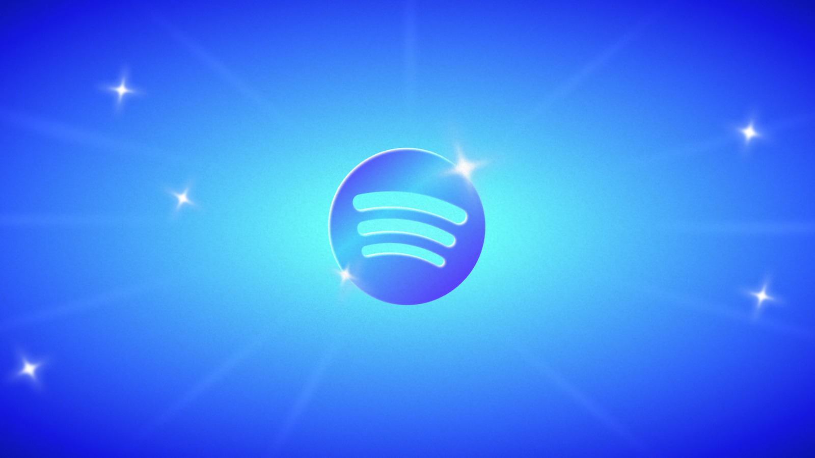 Spotify Update Adds Playlist Folders, Bulk Editing, Reshuffle, and More ...