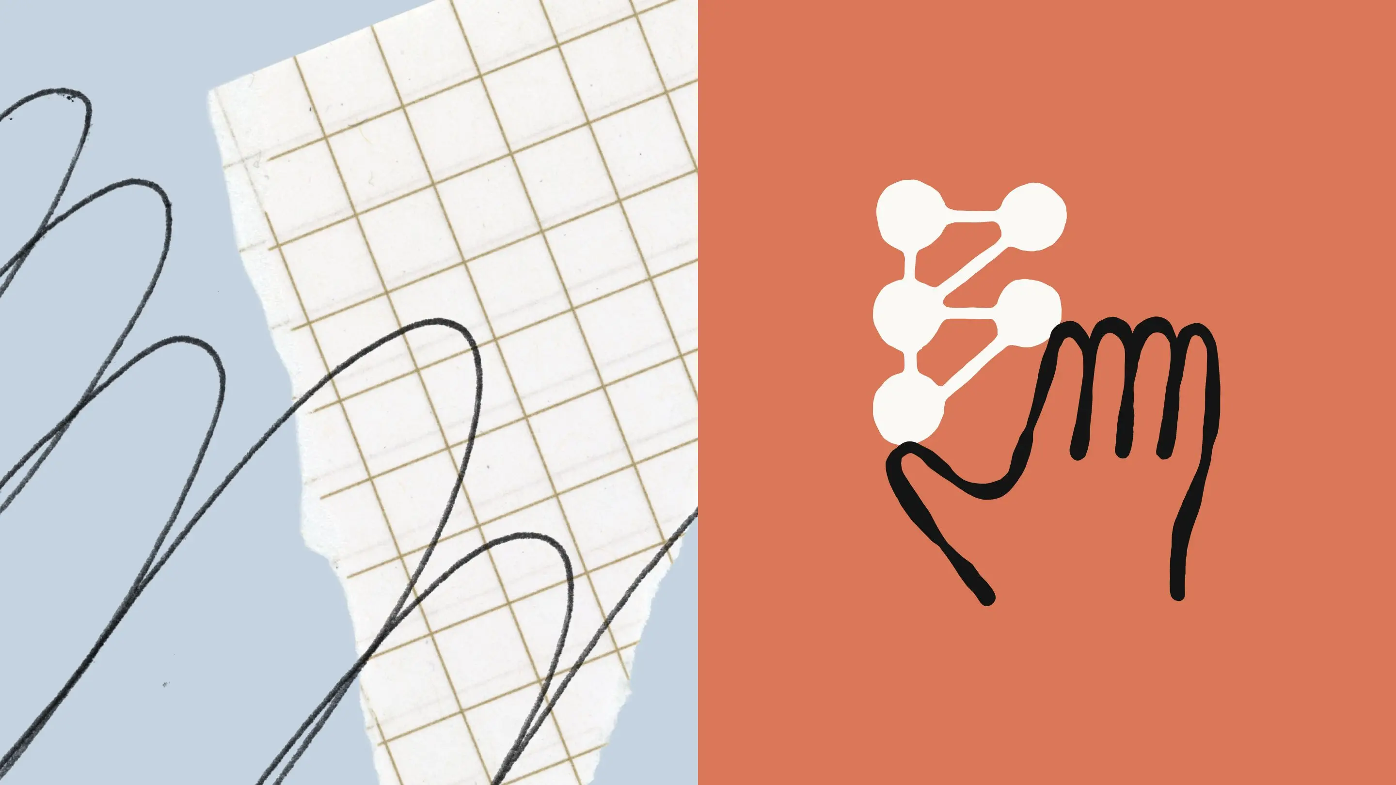 Anthropic Enterprise Hiring Tops Research as IPO Filing Reveals ...