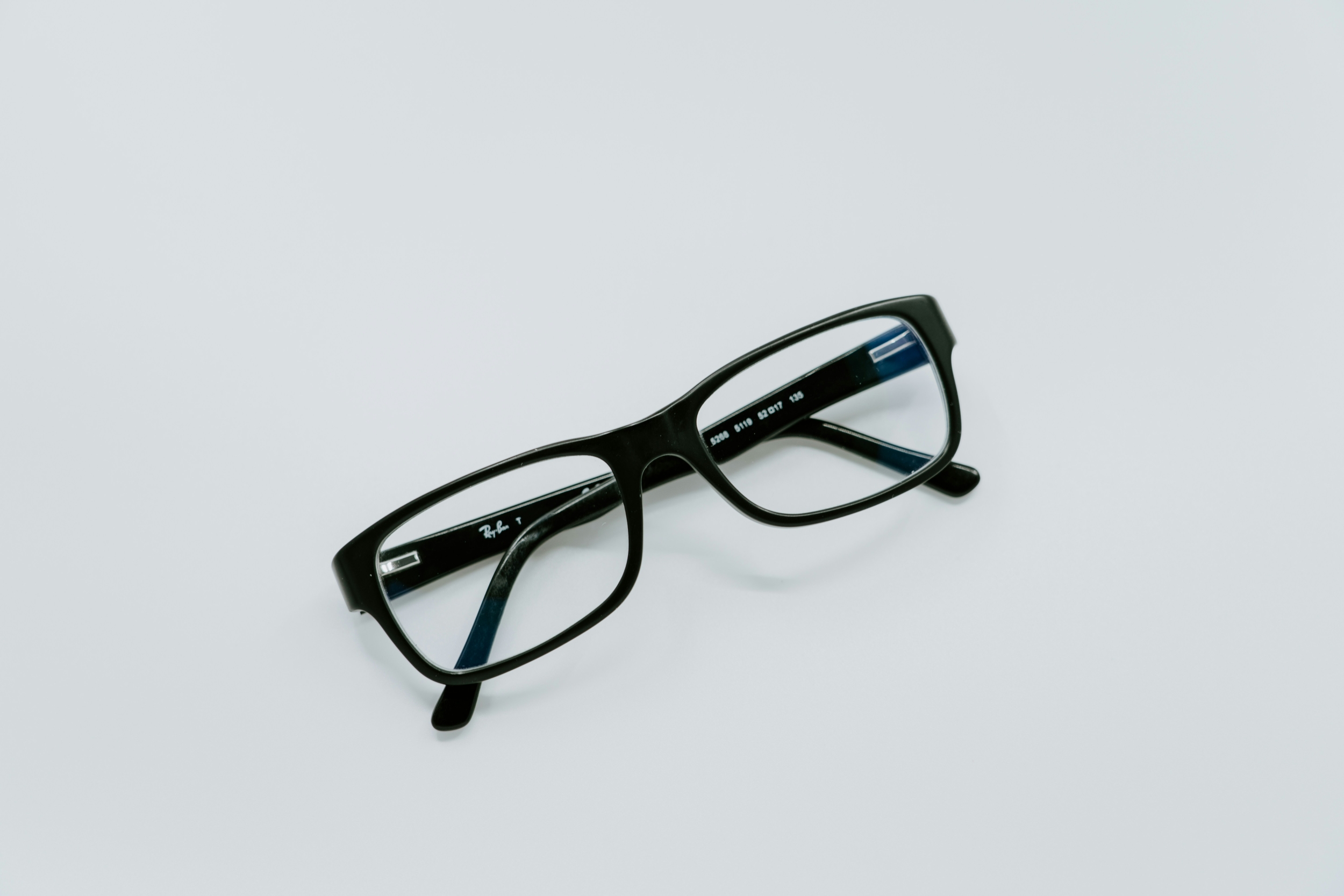 Samsung Galaxy Glasses vs Meta Ray-Ban Smart Glasses: Features, AI, and ...
