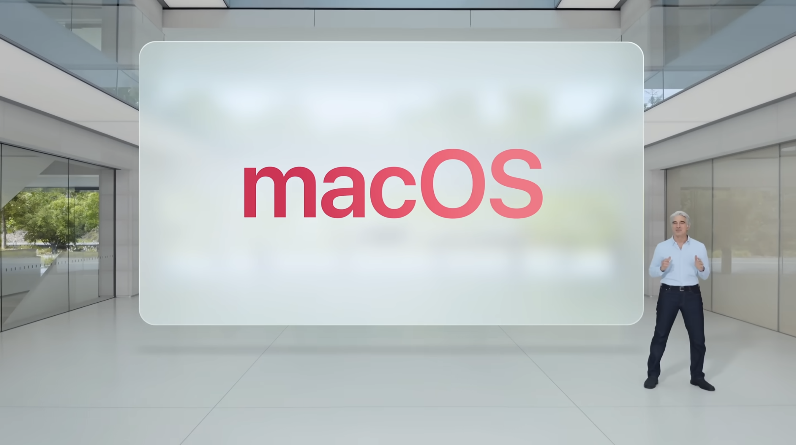 Rosetta 2 End of Support: macOS 28 Will Break 18,000+ Intel Apps in 2027