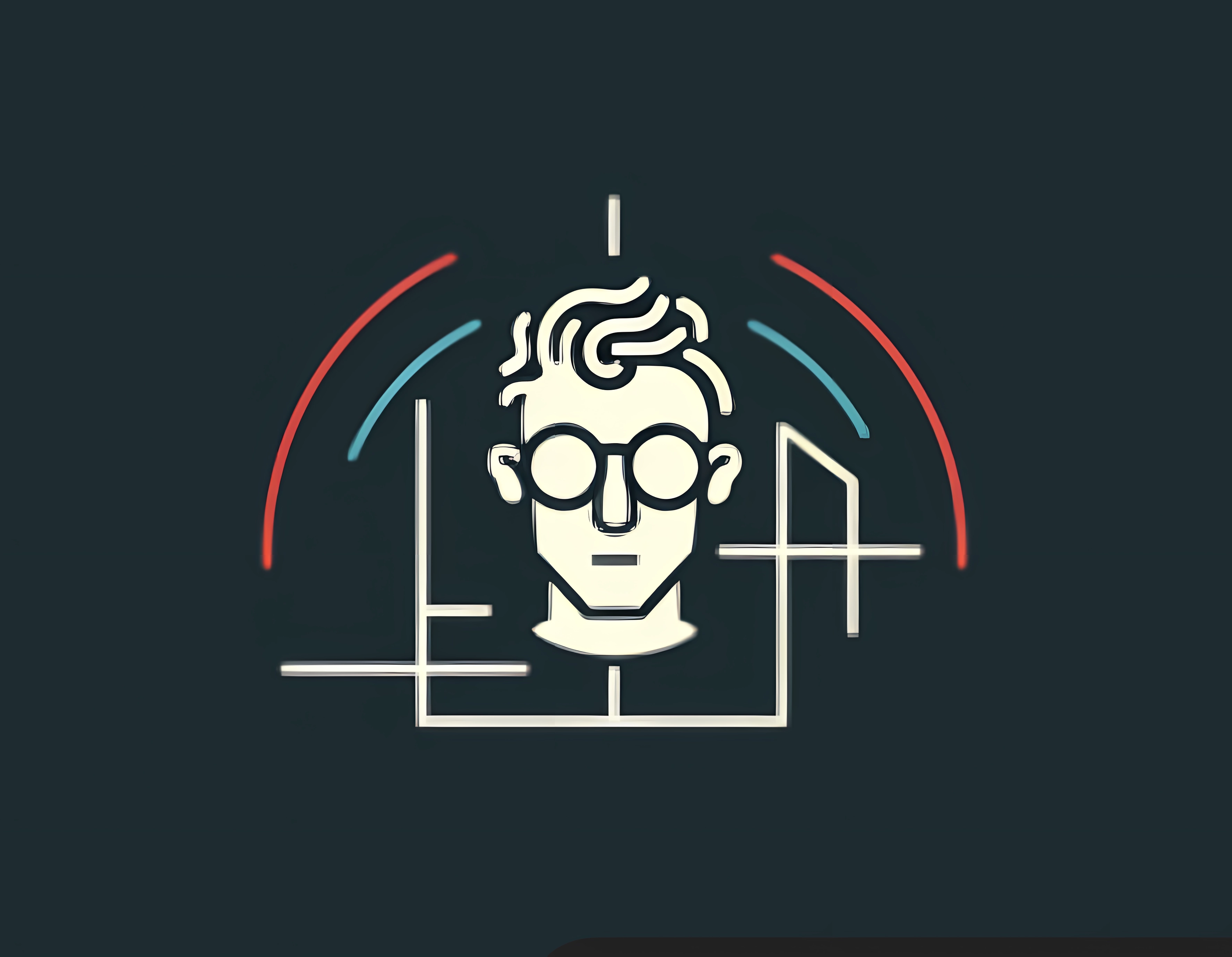 AI Math Proof Milestone: DeepMind Cracks 9 Erdős Problems, Magnetar ...