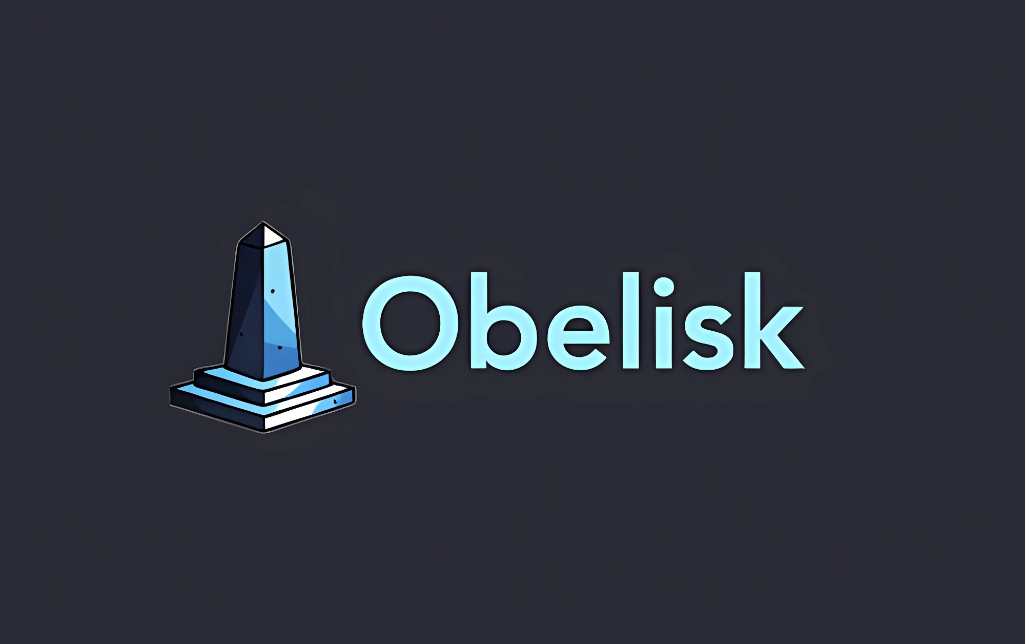 SQLite Beats Cloud Queues for AI Agent Orchestration, Obelisk Engine ...