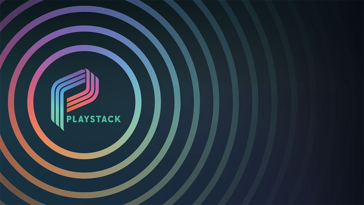 Balatro Publisher Playstack Acquired by GameSpot and Fandom Parent IMC ...
