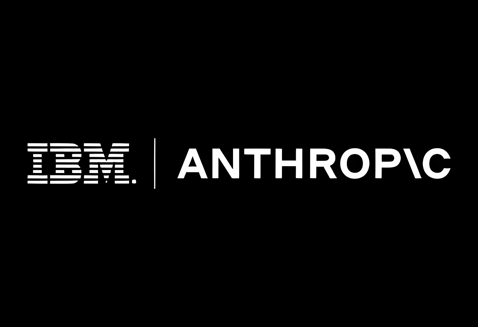Anthropic AI Vulnerability Scanner in Enterprise Beta: IBM Joins ...