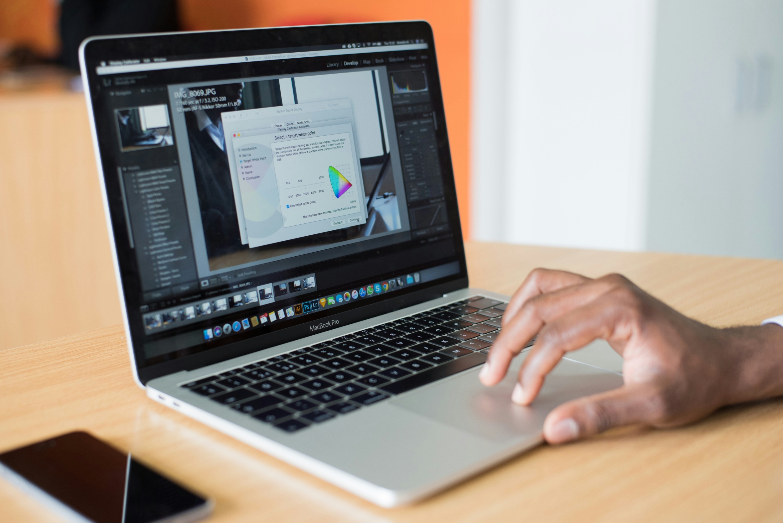 Best Laptop Deals: Check These Under $1,000 Models For Budget-Conscious ...