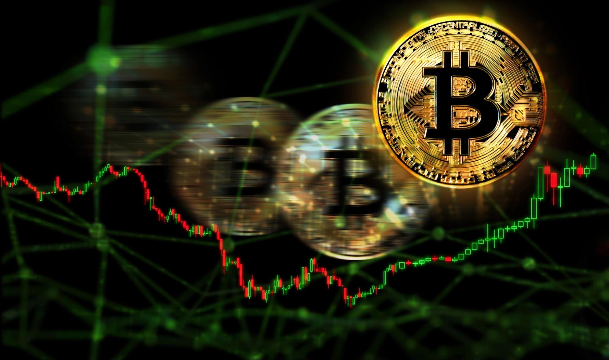Why Liquidity Infrastructure Has Become Critical for Modern Crypto ...