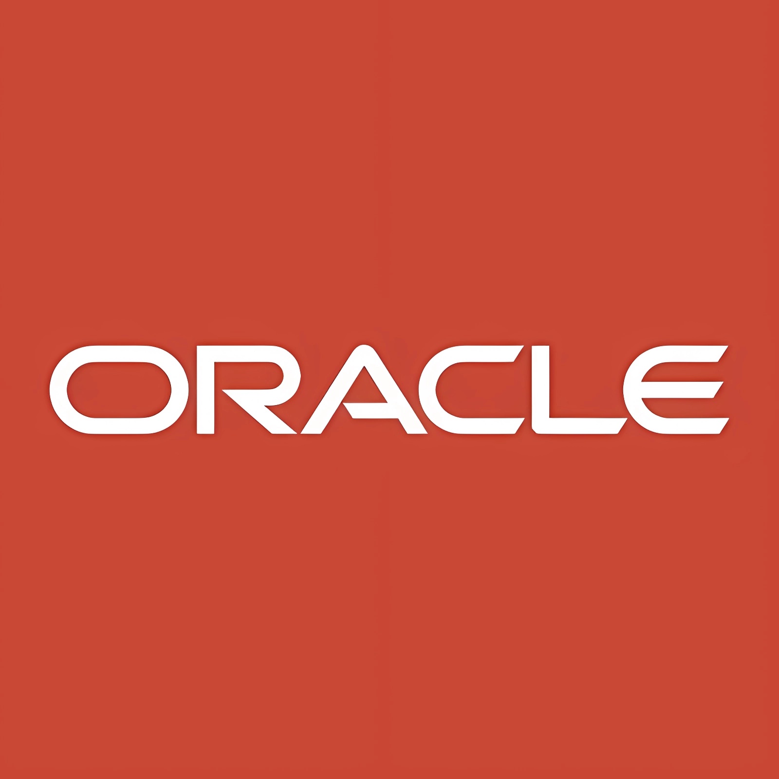 Oracle's 30,000 Layoffs Enter Final Phase: Sign the Release or Forfeit ...
